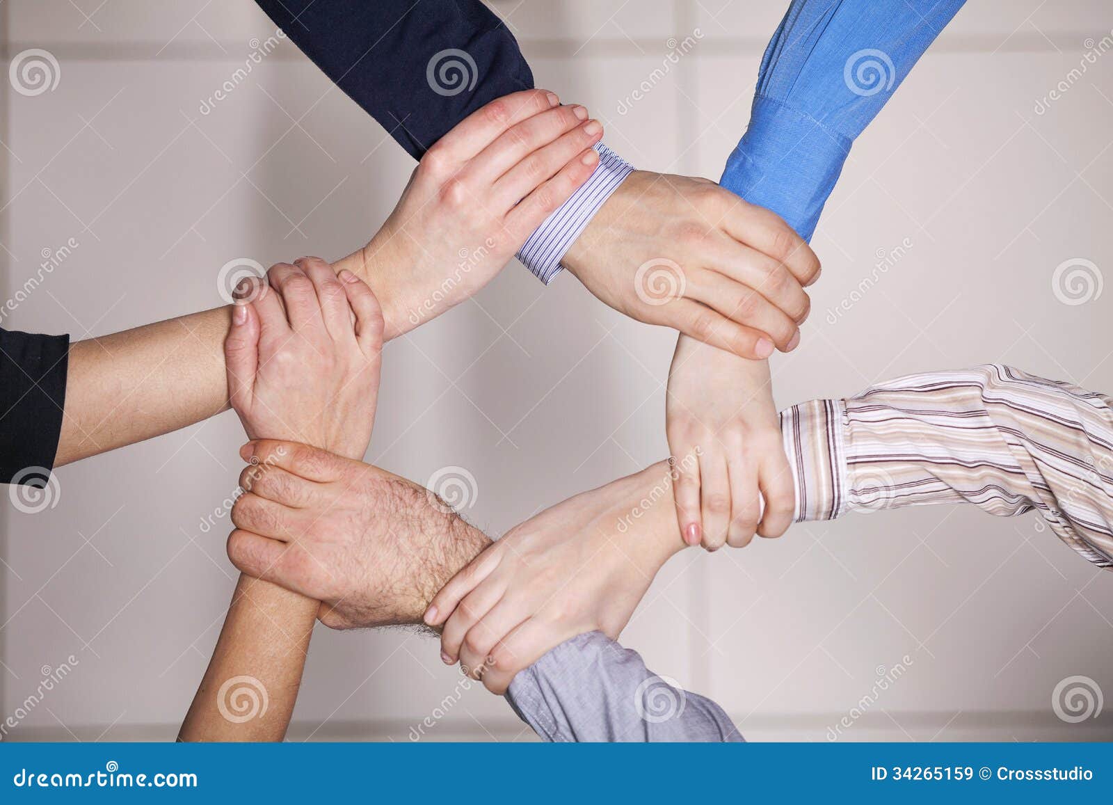 People showing unity stock image. Image of hand, male - 34265159 People showing unity stock image. Image of hand, male - 34265159