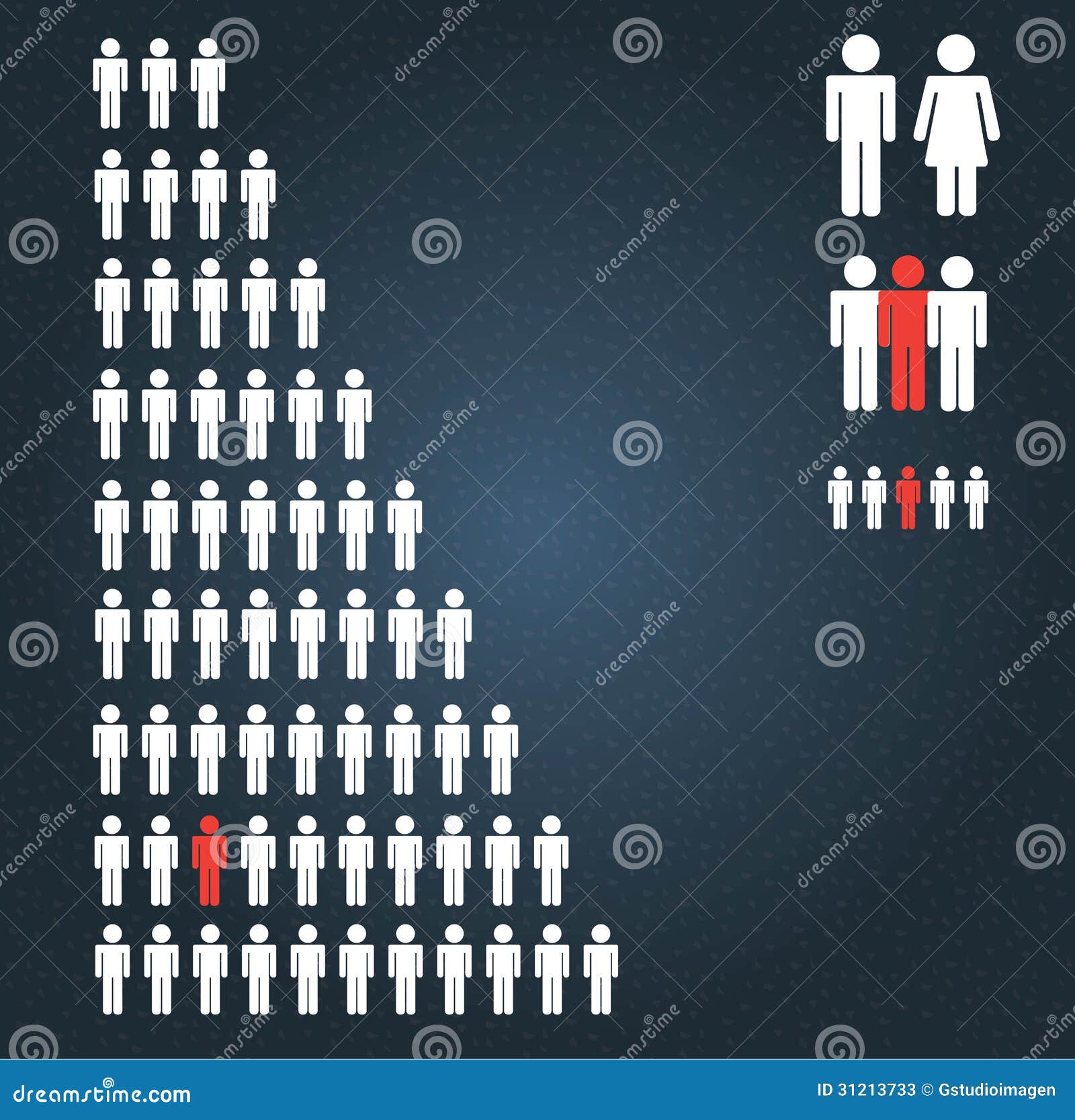 Dispute Symbol Silhouette Stock Illustrations – 269 Dispute Symbol ...
