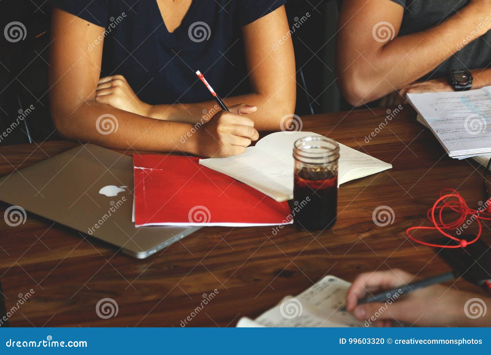 People Silicon Valley Picture. Image: 99603320