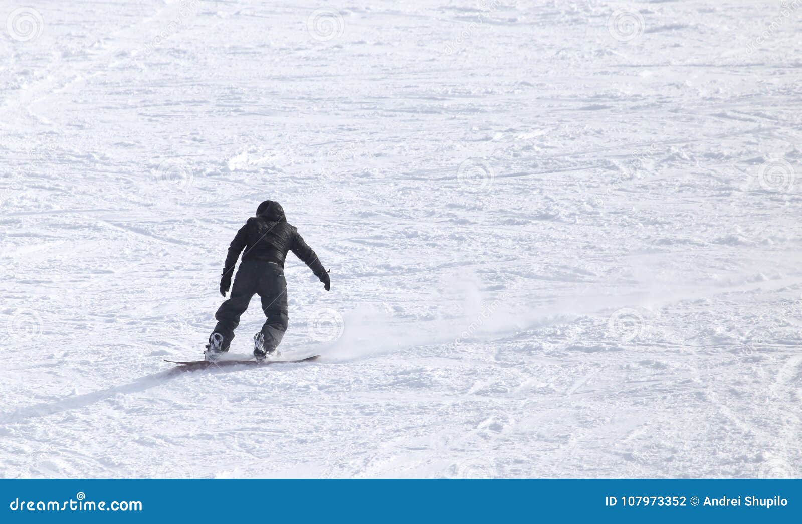 People Snowboarding on the Snow in the Winter Editorial Photography ...