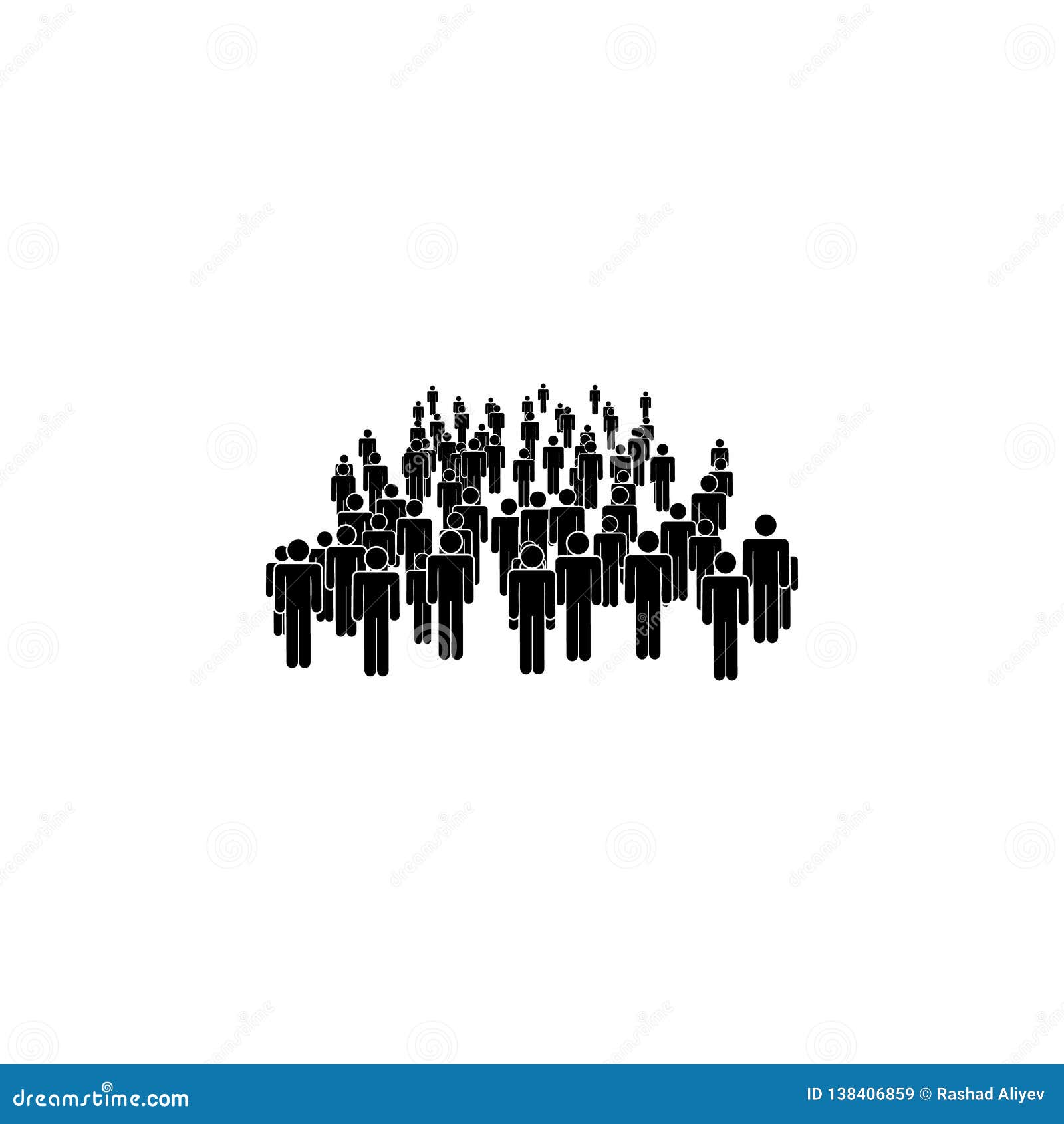 People, Society Icon. Element of a Group of People Icon. Premium ... People, Society Icon. Element of a Group of People Icon. Premium ...