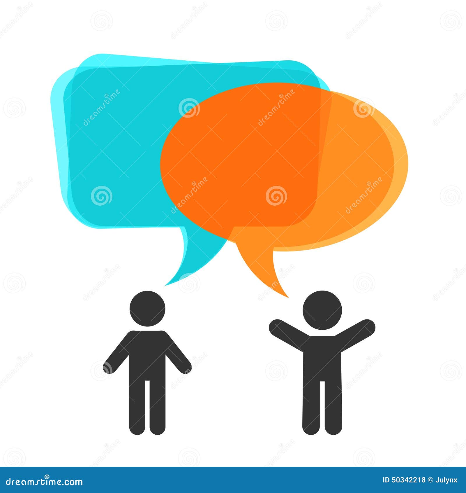 People Suggestions Team Work Logo Partnership Education Celebration ...