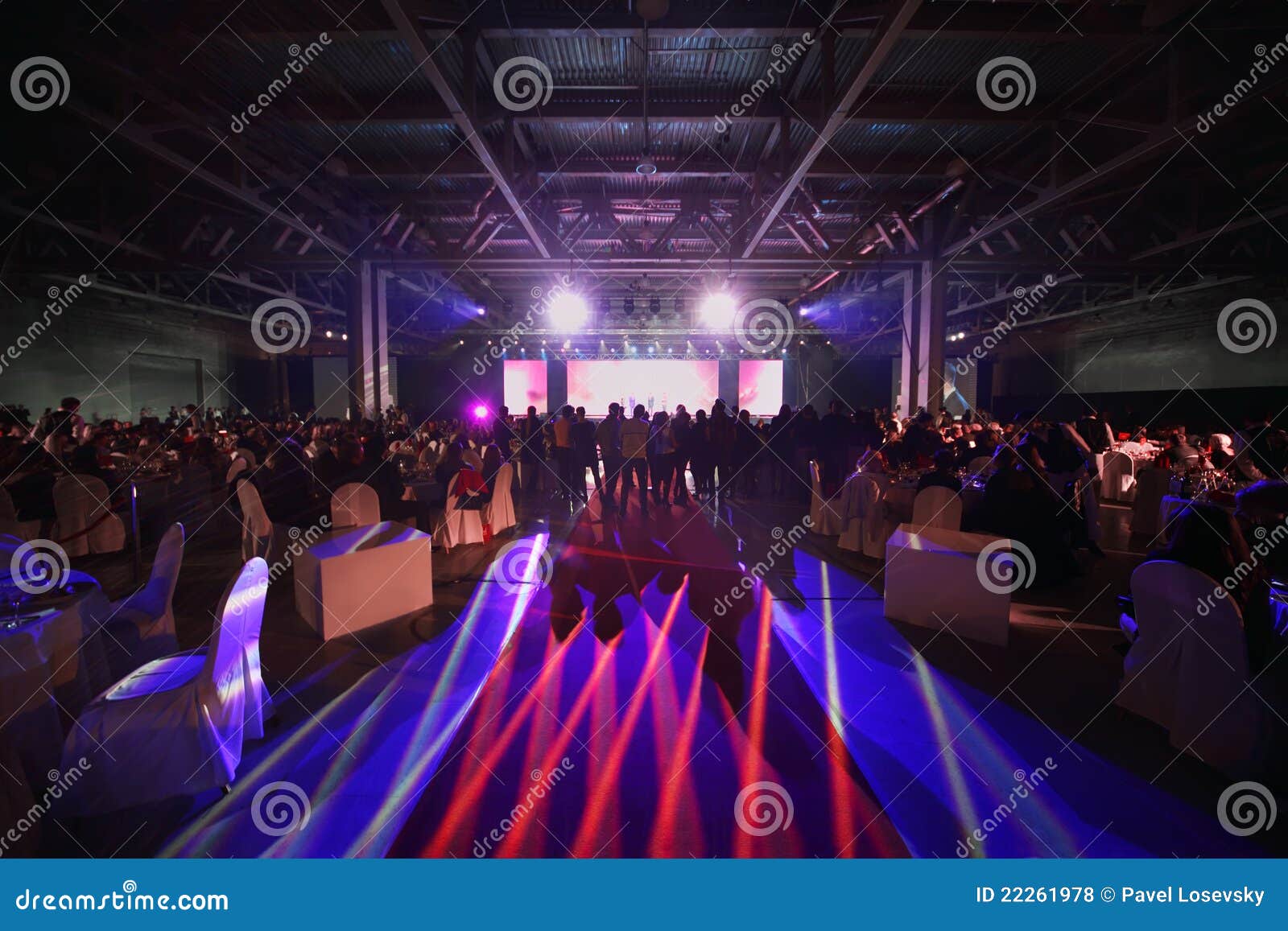 8,980 Stage Table Photos - Free & Royalty-Free Stock Photos from Dreamstime