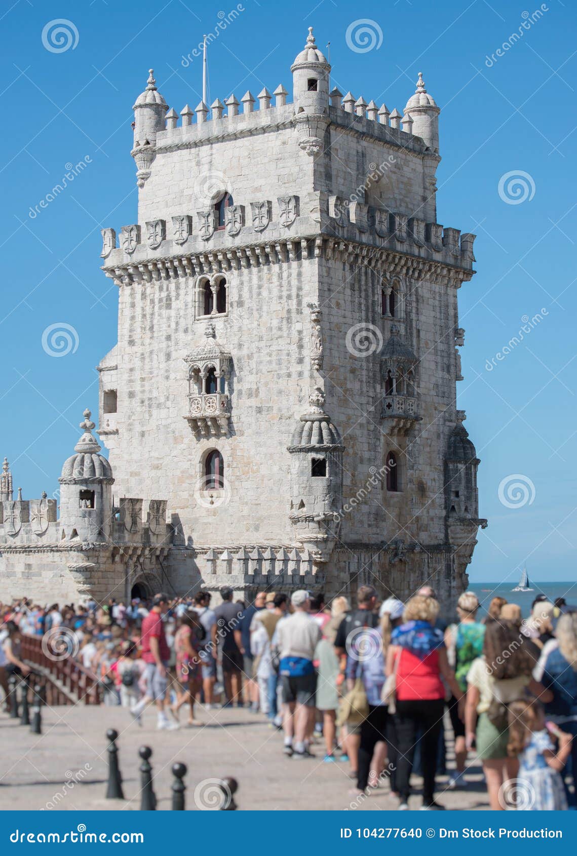 Lineup Medieval Photos - Free & Royalty-Free Stock Photos from Dreamstime