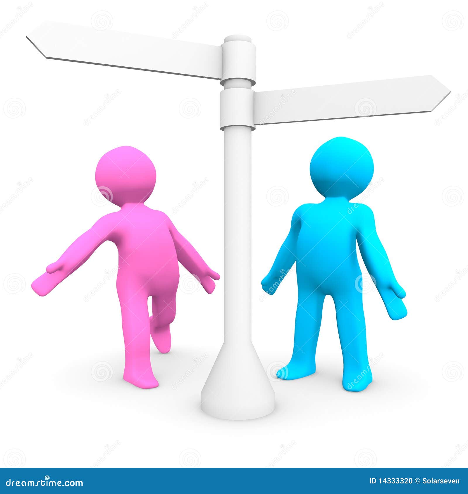 People Standing by Signpost Stock Illustration - Illustration of pose ... People Standing by Signpost Stock Illustration - Illustration of pose ...