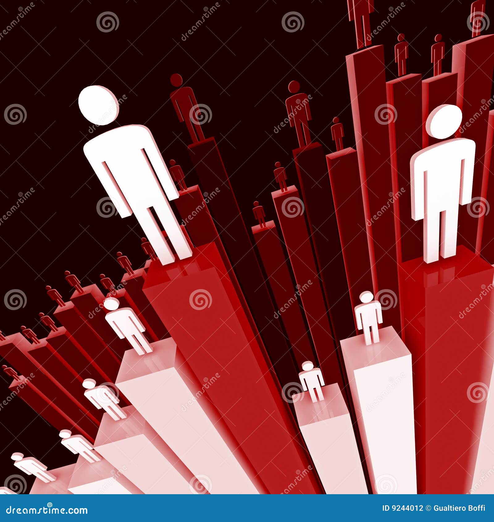 People Stat Stock Illustrations – 246 People Stat Stock Illustrations ...