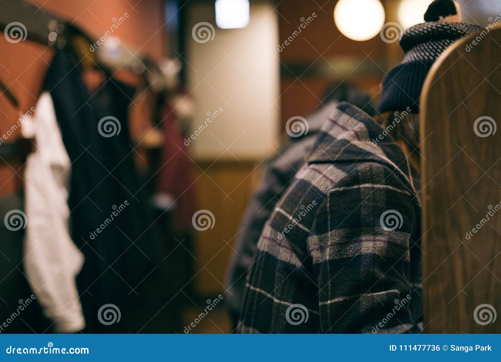 People Studying in the Study Room Stock Photo - Image of knowledge ...