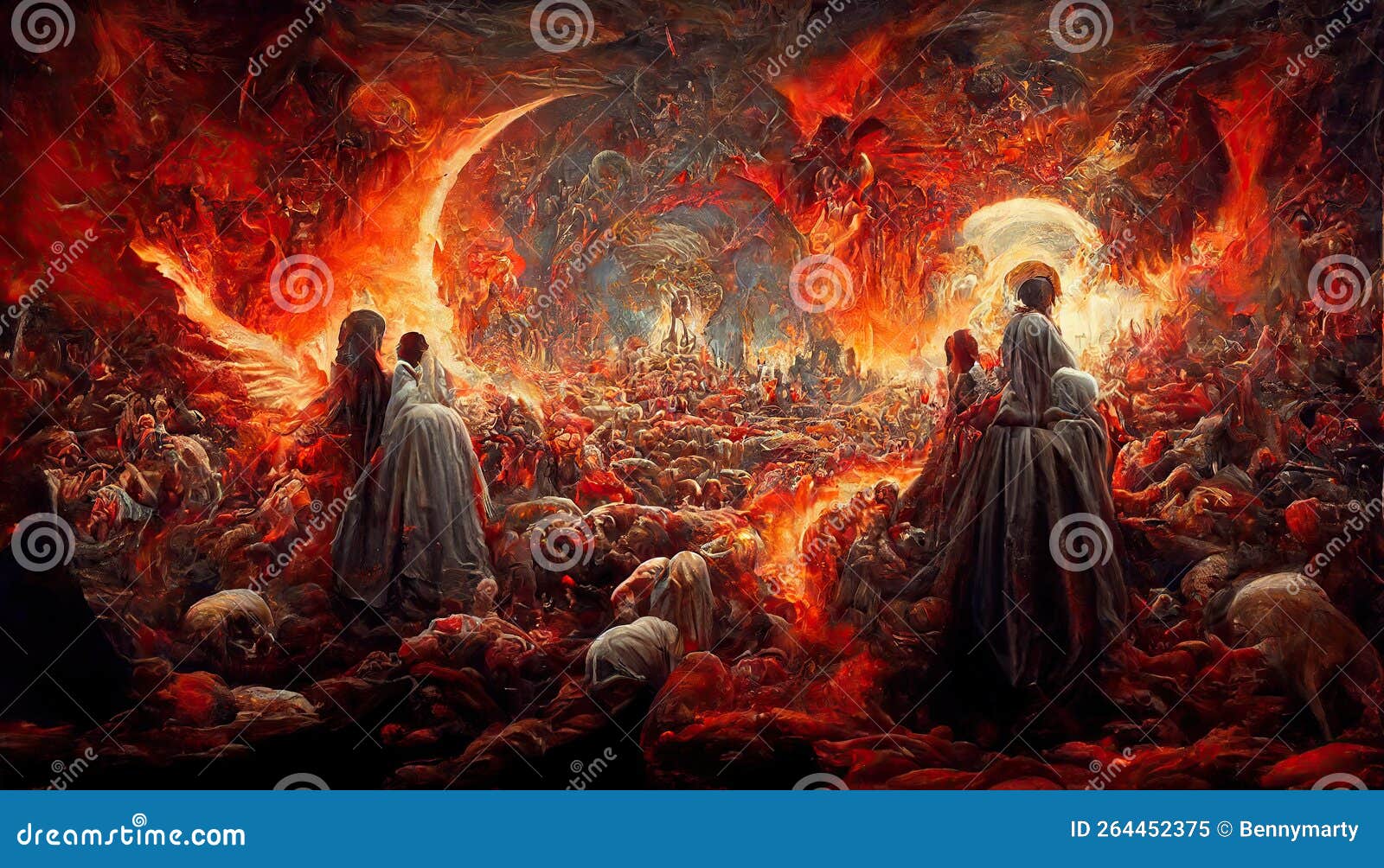 Atoning Cartoons, Illustrations & Vector Stock Images - 34 Pictures to ...