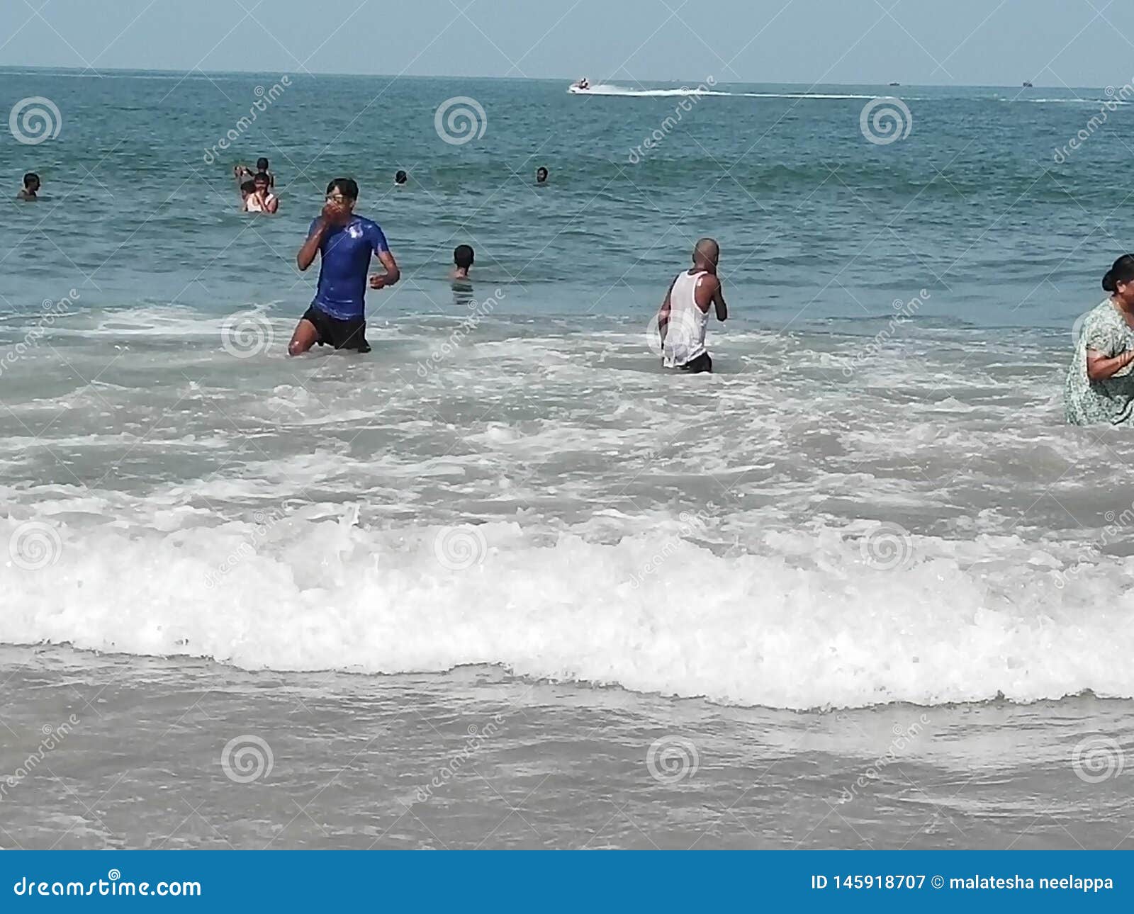 Swimming Bathing Wheelchair Handicapped People Stroller Disabled ...