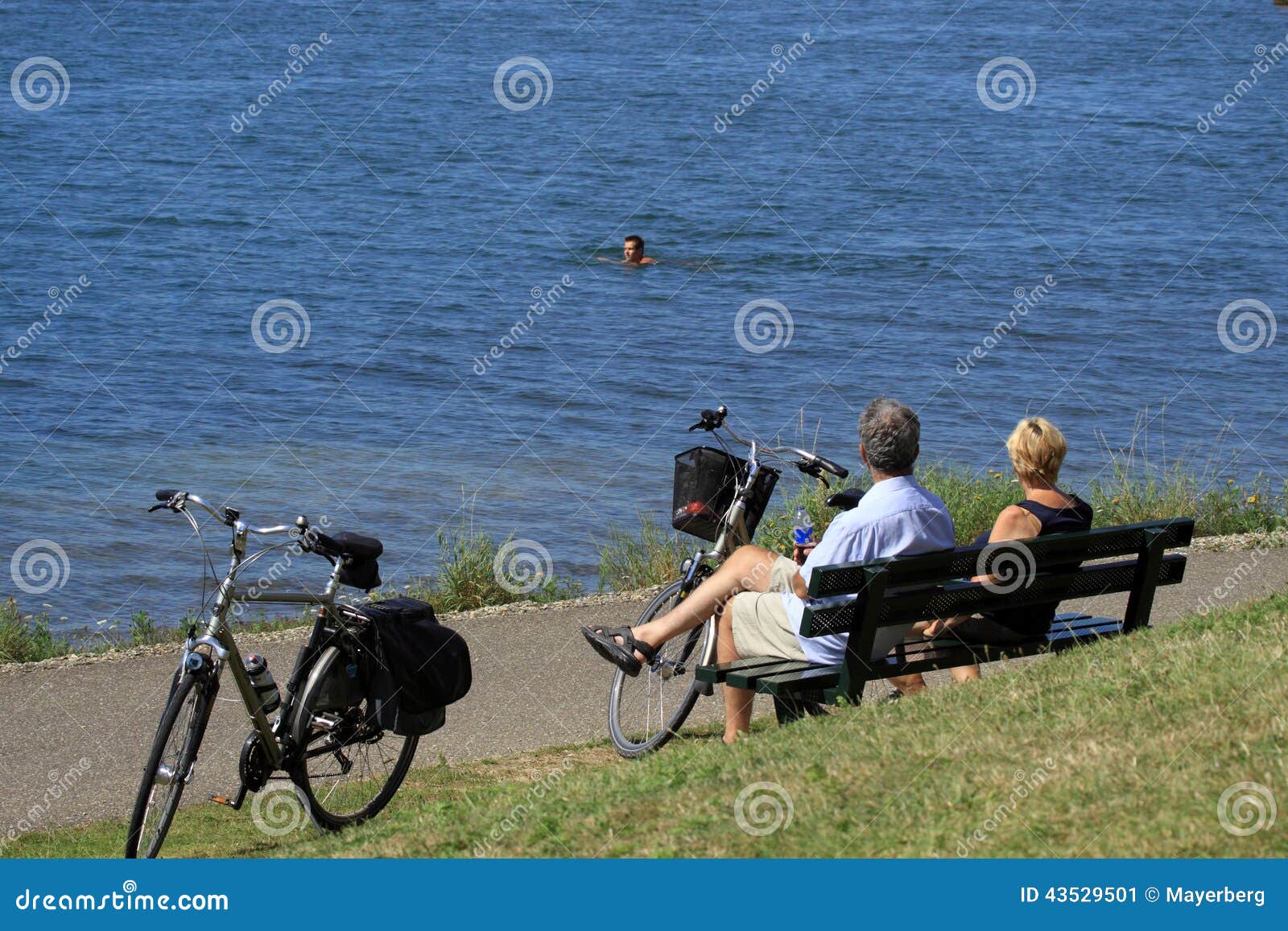 People take a rest editorial photo. Image of active, tight - 43529501