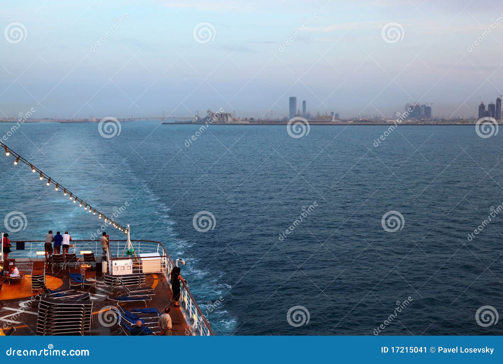 People take rest at voyage stock image. Image of boat - 17215041