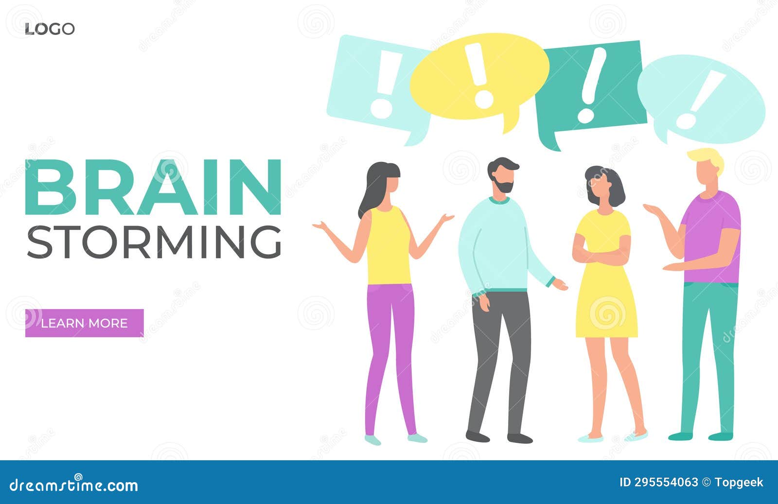 People Talking. Effective Interaction through Speaking Promotes ...