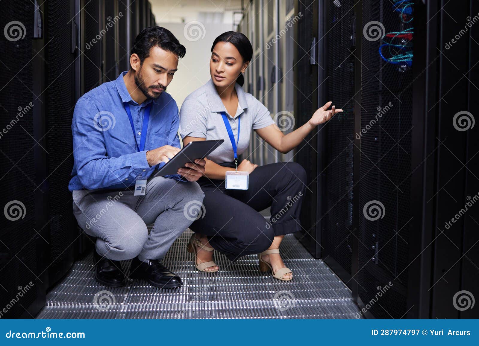 Industrial Cybersecurity People Stock Photos - Free & Royalty-Free ...