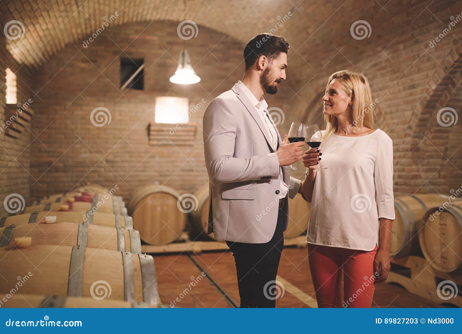 People Tasting Wine in Winery Stock Image - Image of alcoholic ... People Tasting Wine in Winery Stock Image - Image of alcoholic ...