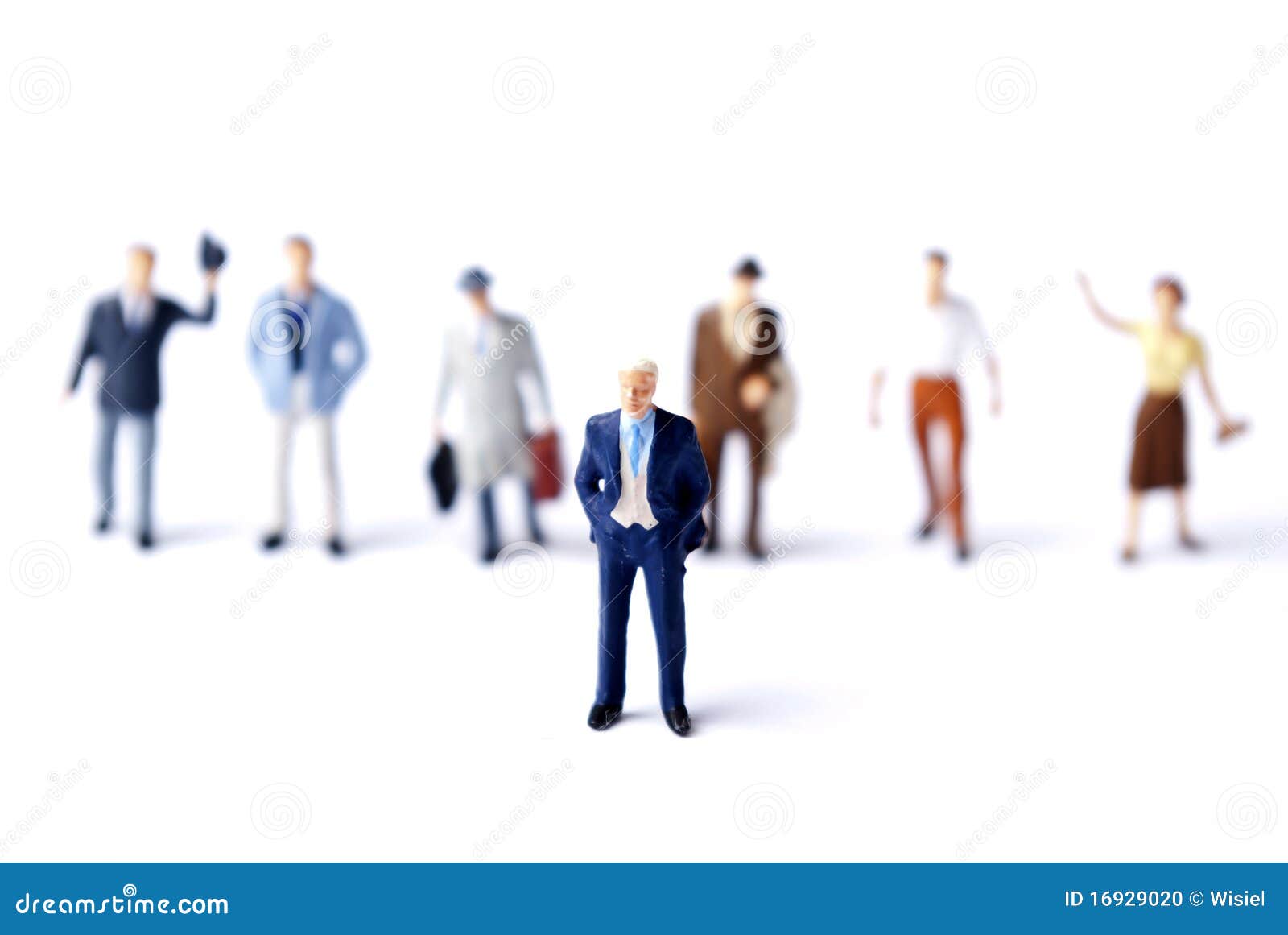 People team stock photo. Image of international, national - 16929020