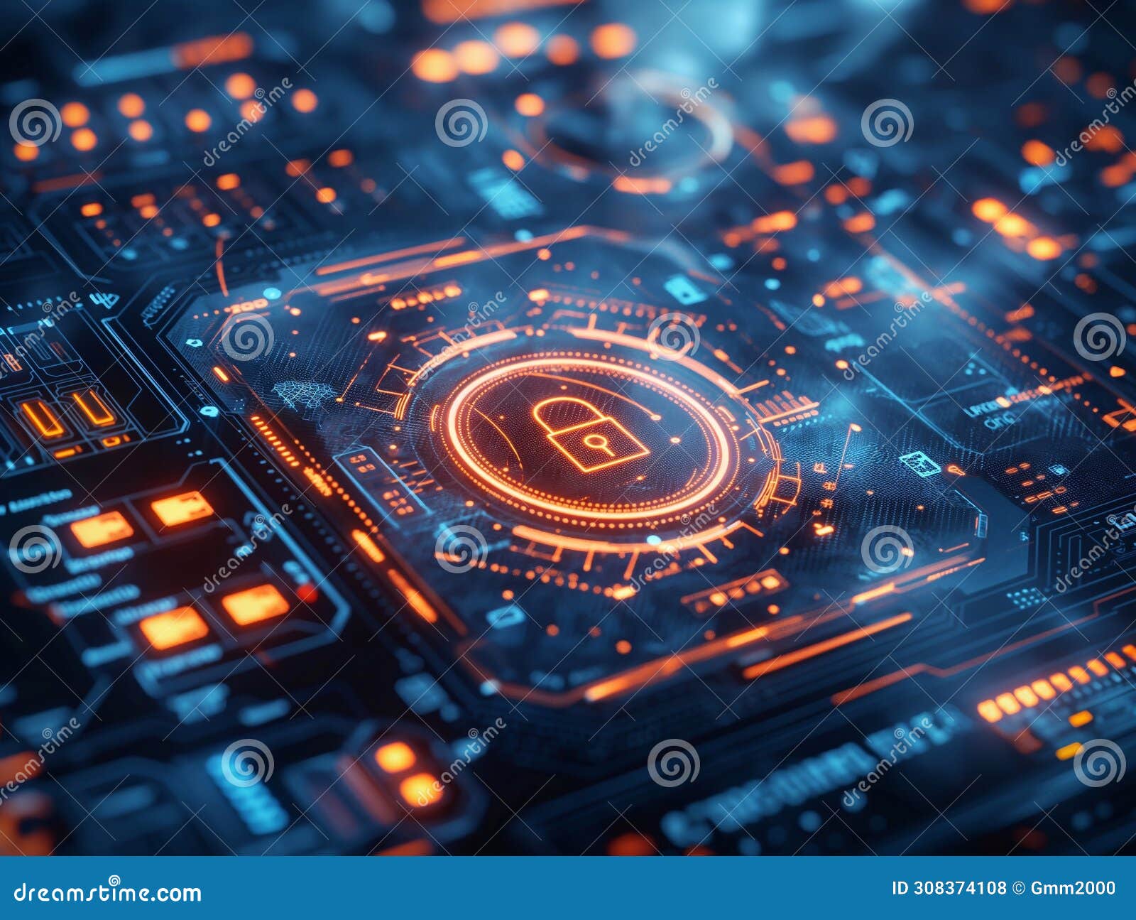 People and Technology for Safety Communication, Internet Security ...