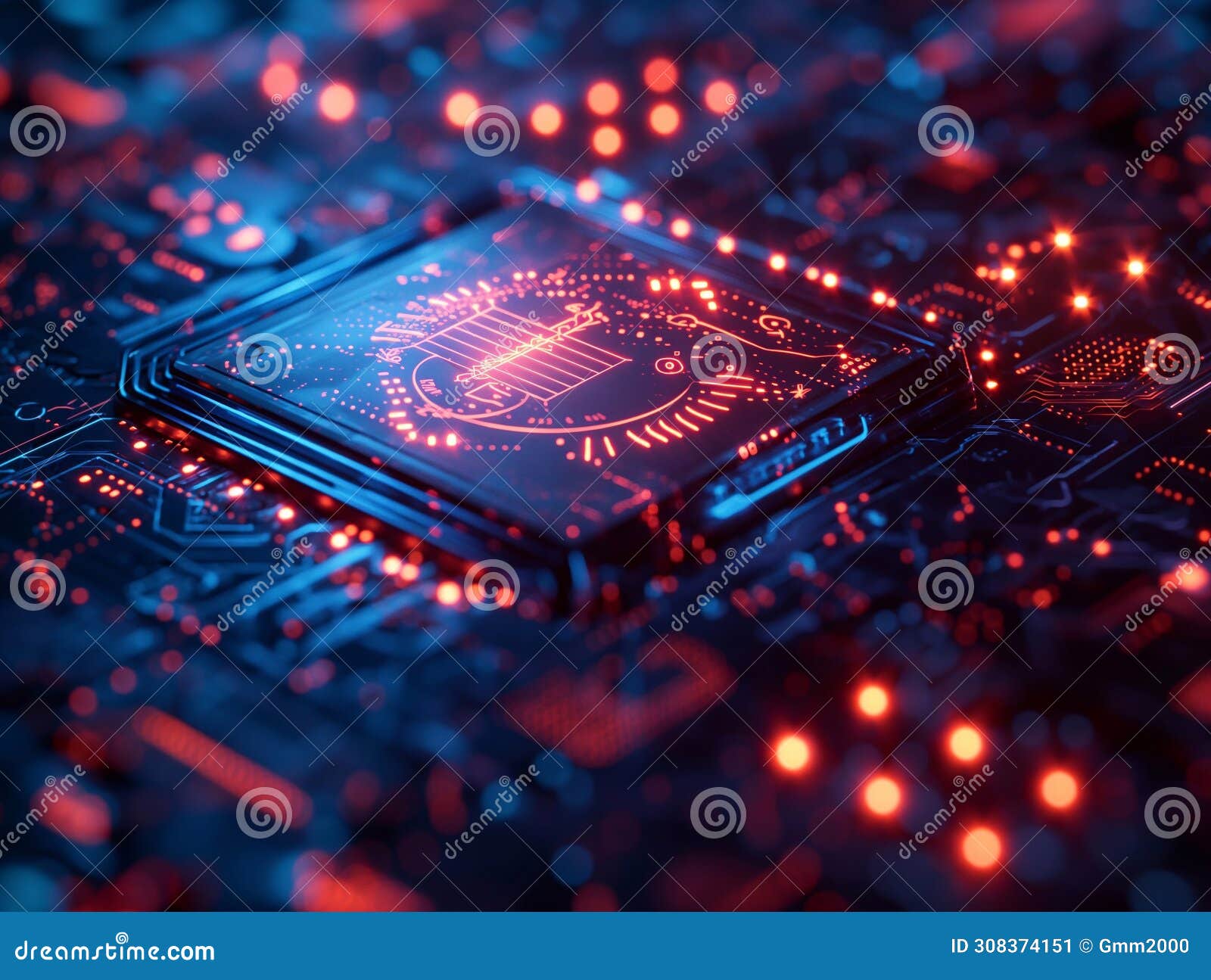 People and Technology for Safety Communication, Internet Security ...