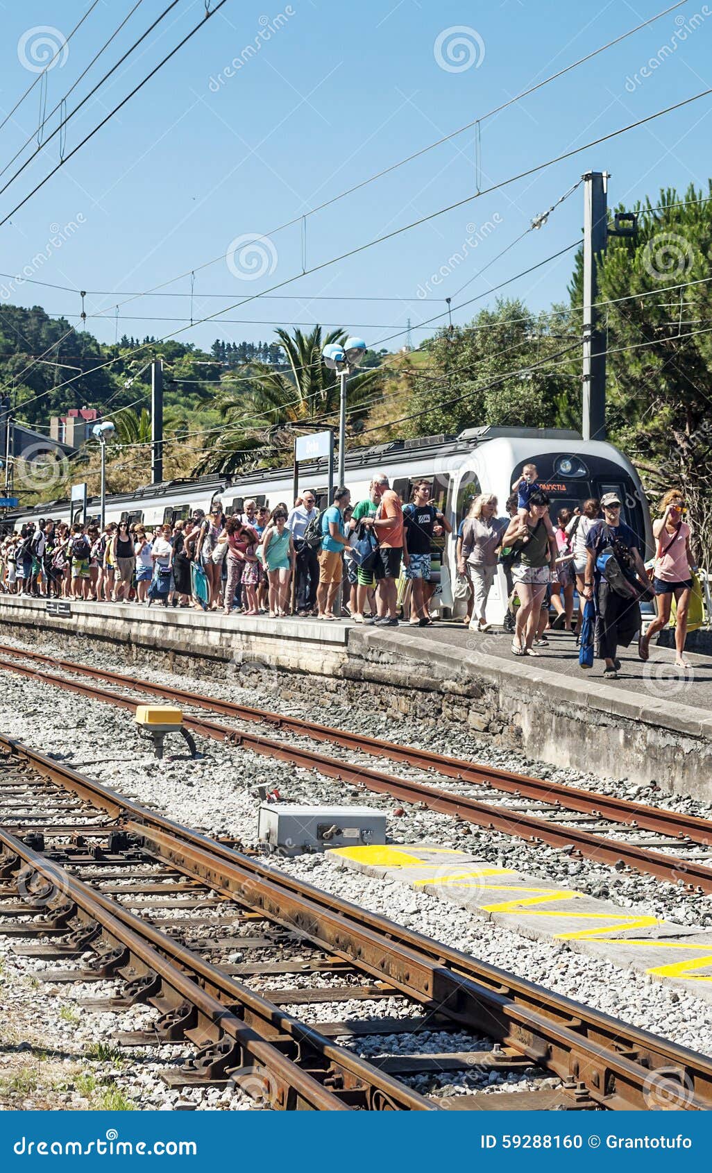 217 Deva Spain Stock Photos - Free & Royalty-Free Stock Photos from ...