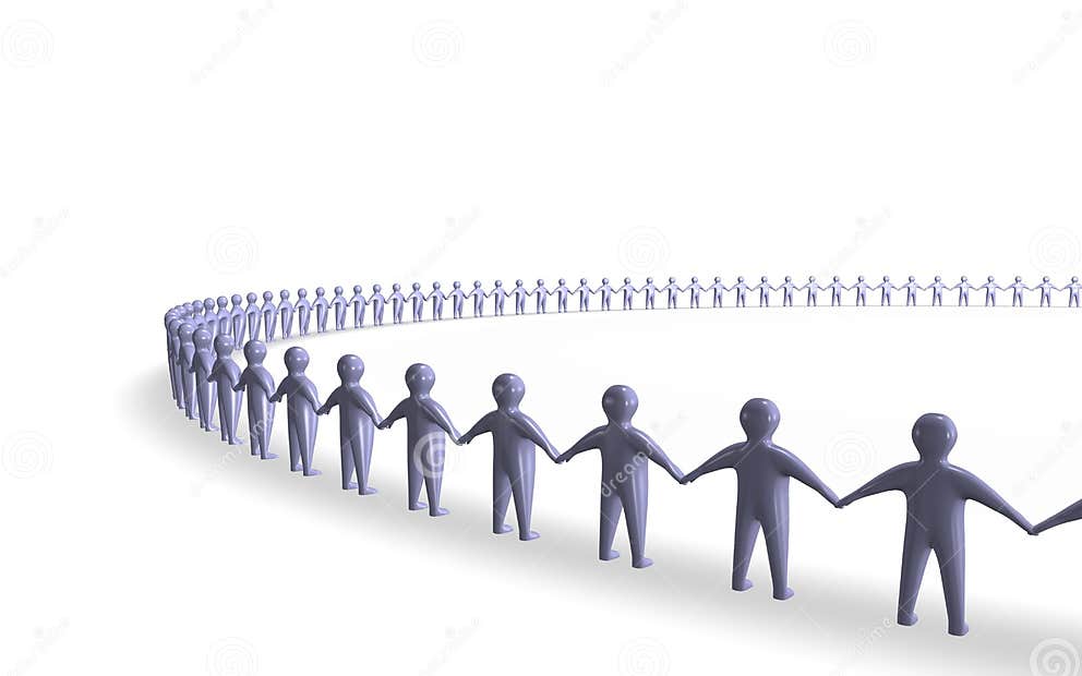 People union stock illustration. Illustration of international - 3249846