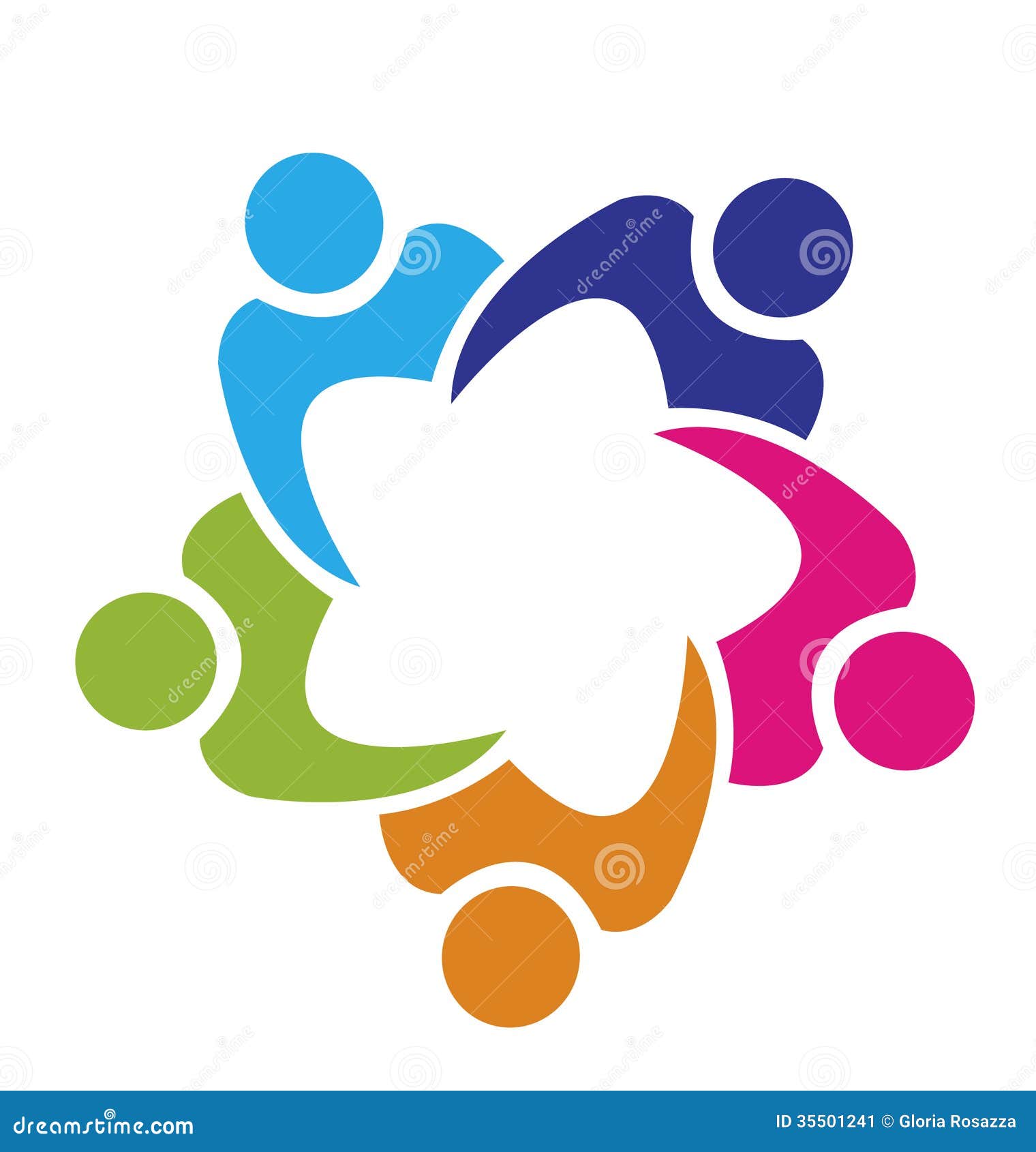 Union Corporation Stock Illustrations – 5,514 Union Corporation Stock ...