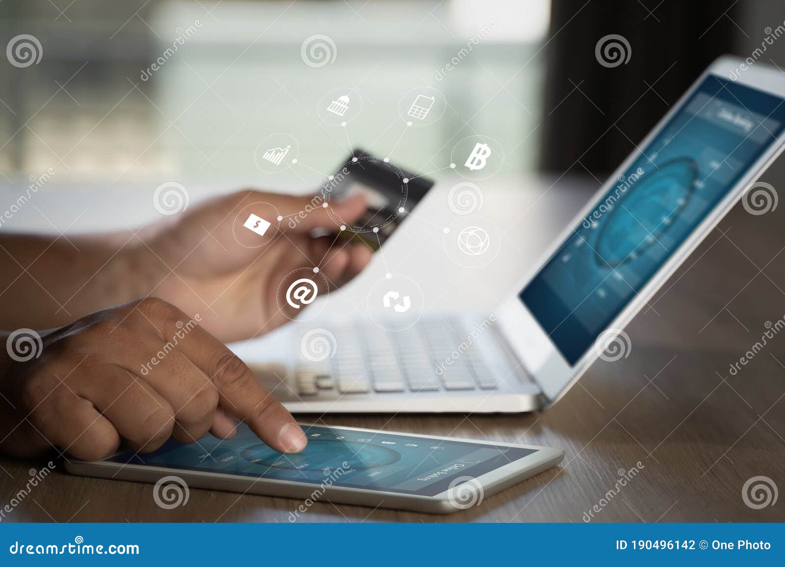 People Use Online Banking Online Banking Technology Ecommerce ...