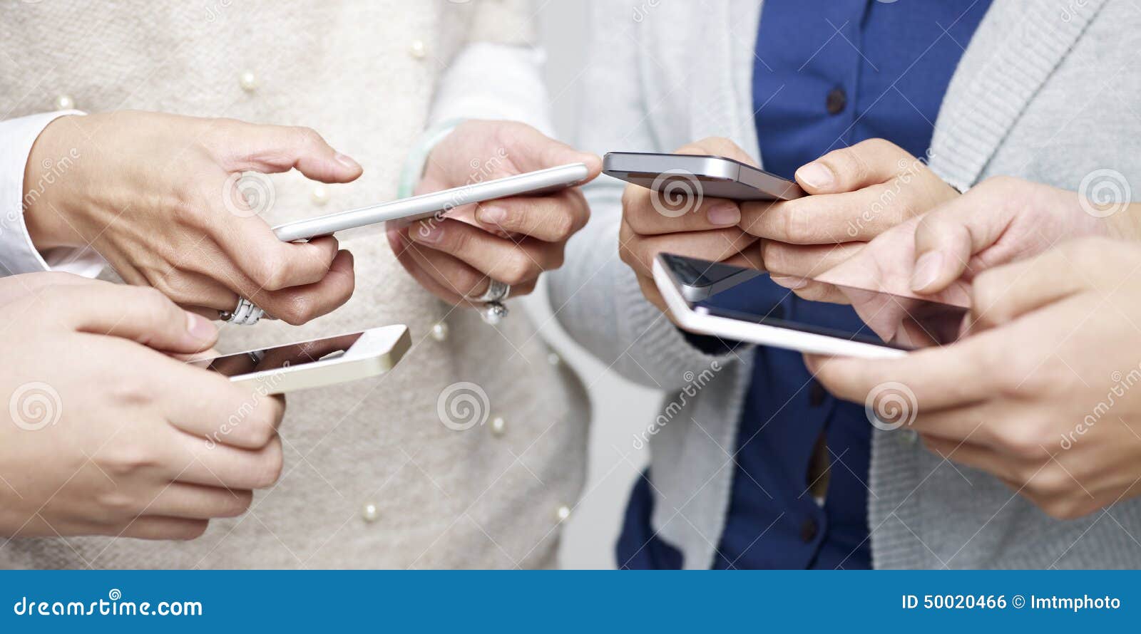 People using cellphone stock photo. Image of culture - 50020466