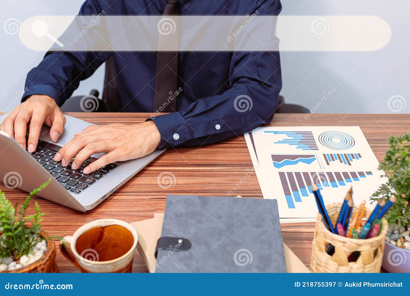 People are Using Computers To Find Information and Knowledge in the ...