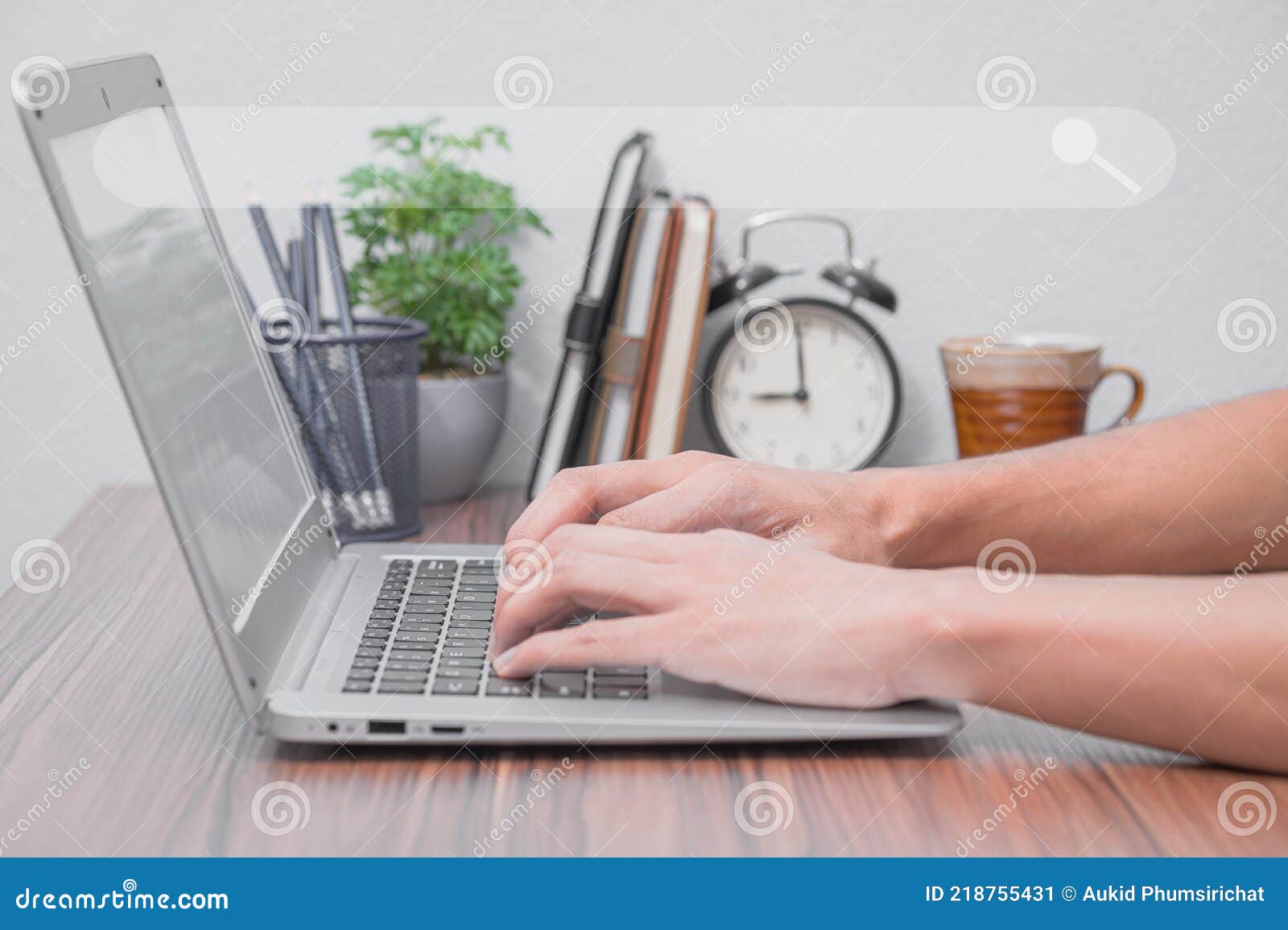 People are Using Computers To Find Information and Knowledge in the ...