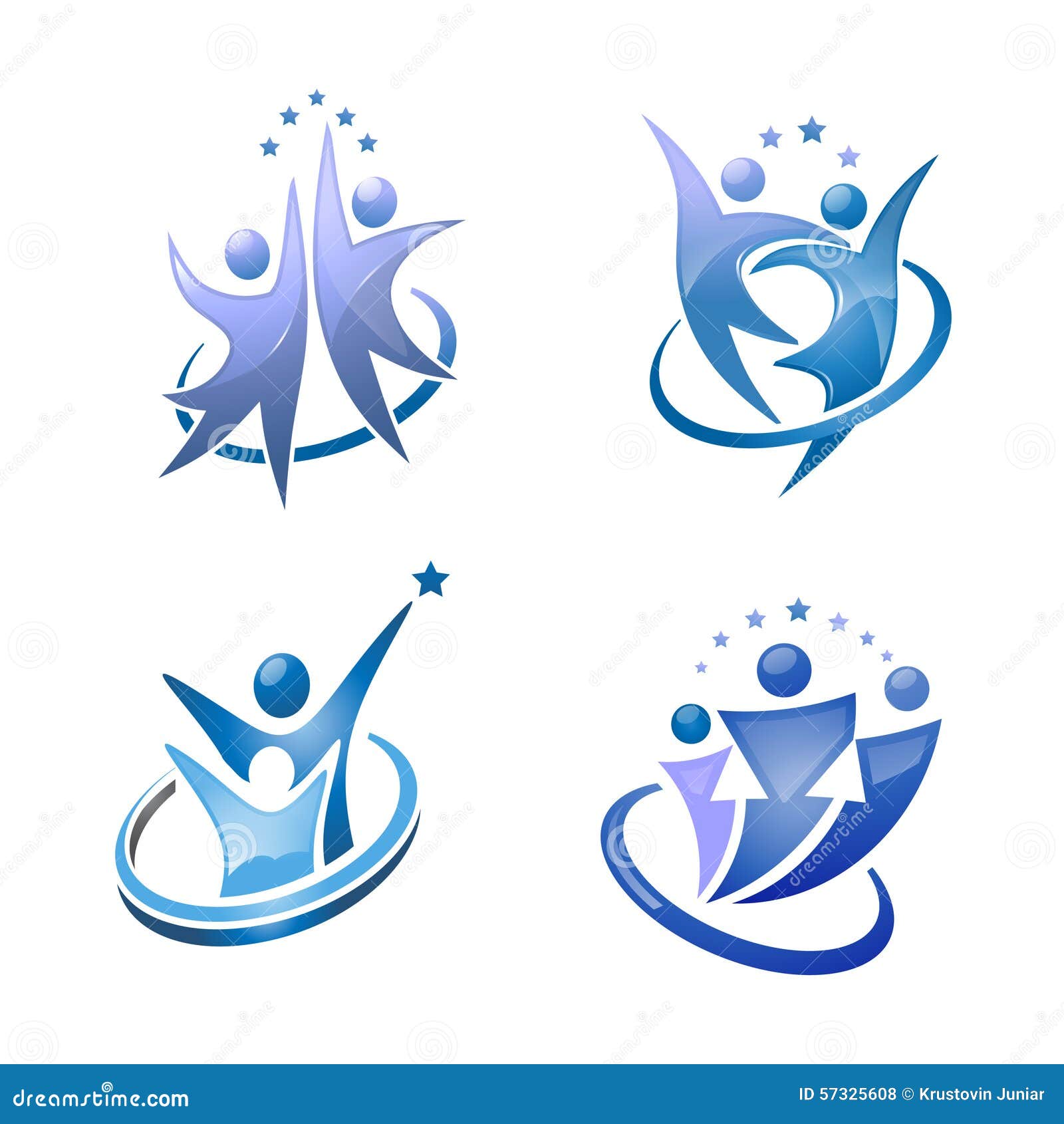 People vector set stock vector. Illustration of activity - 57325608 People vector set stock vector. Illustration of activity - 57325608