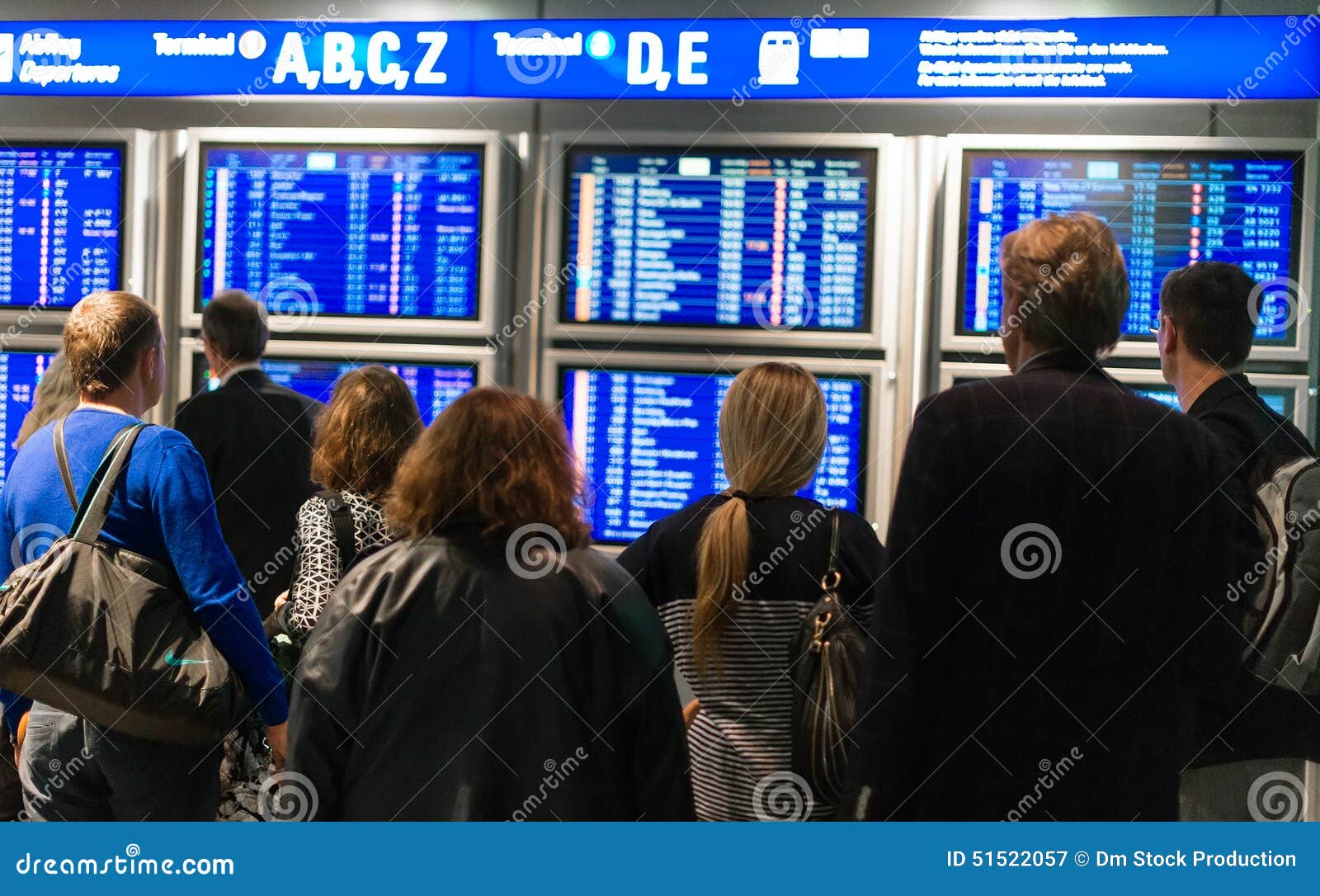 People waiting for flight. editorial photography. Image of lounge ...