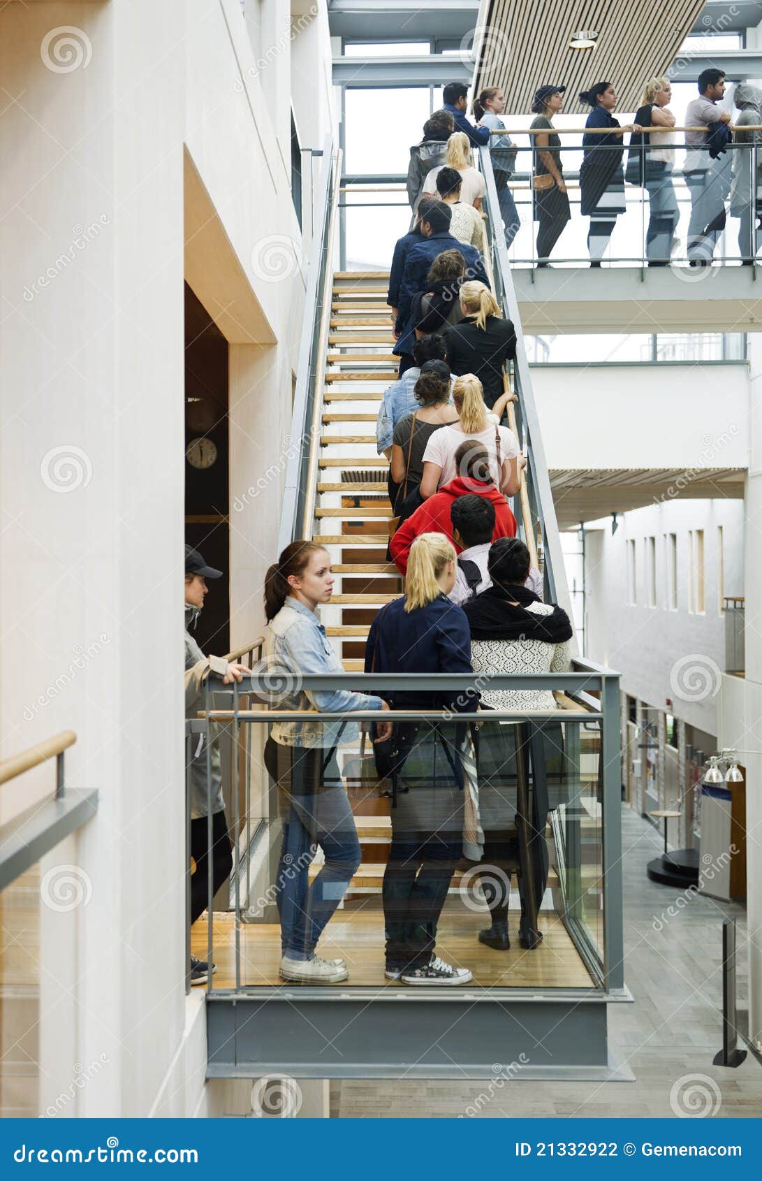 People waiting in line stock photo. Image of journey - 21332922
