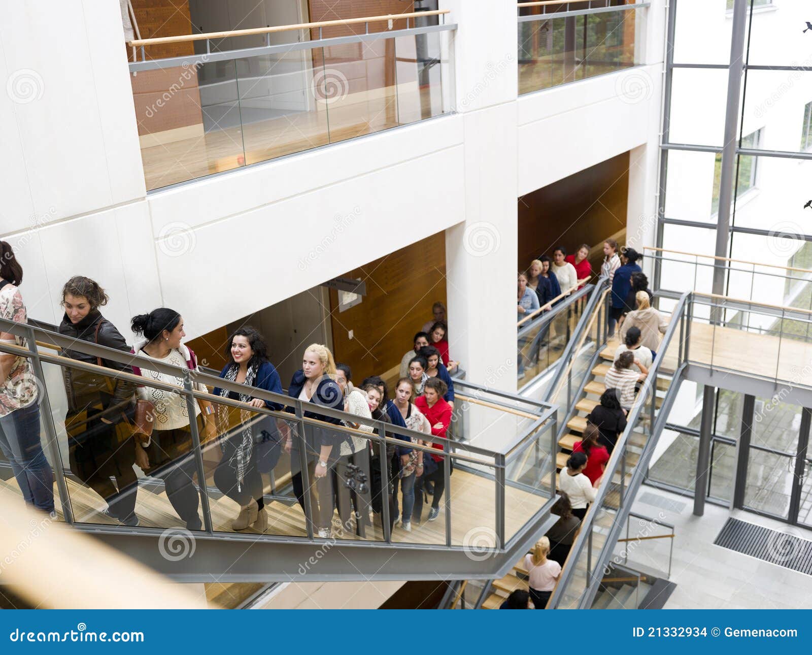 People waiting in line stock photo. Image of patience - 21332934