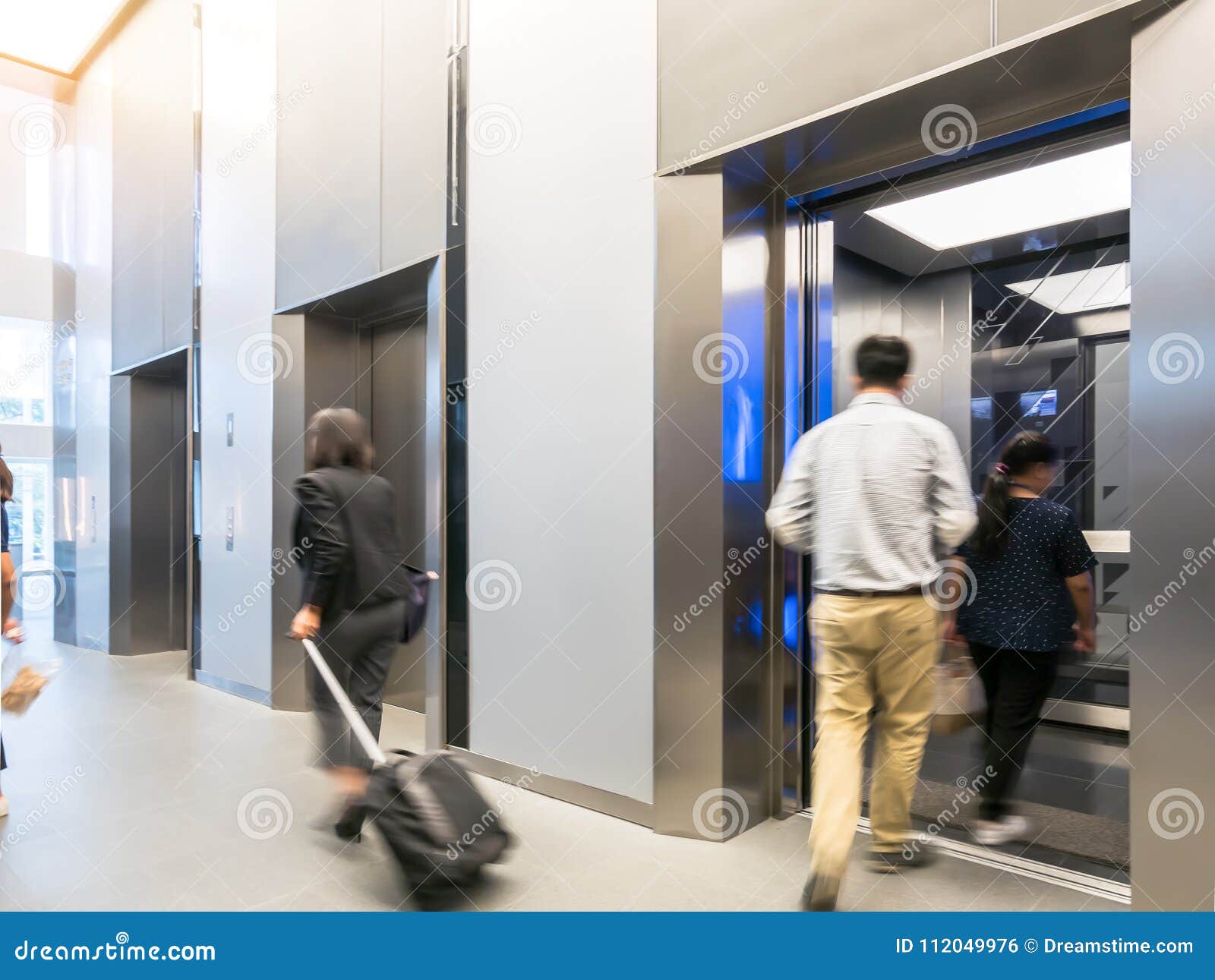 1,576 Elevators Modern Stock Photos - Free & Royalty-Free Stock Photos from Dreamstime