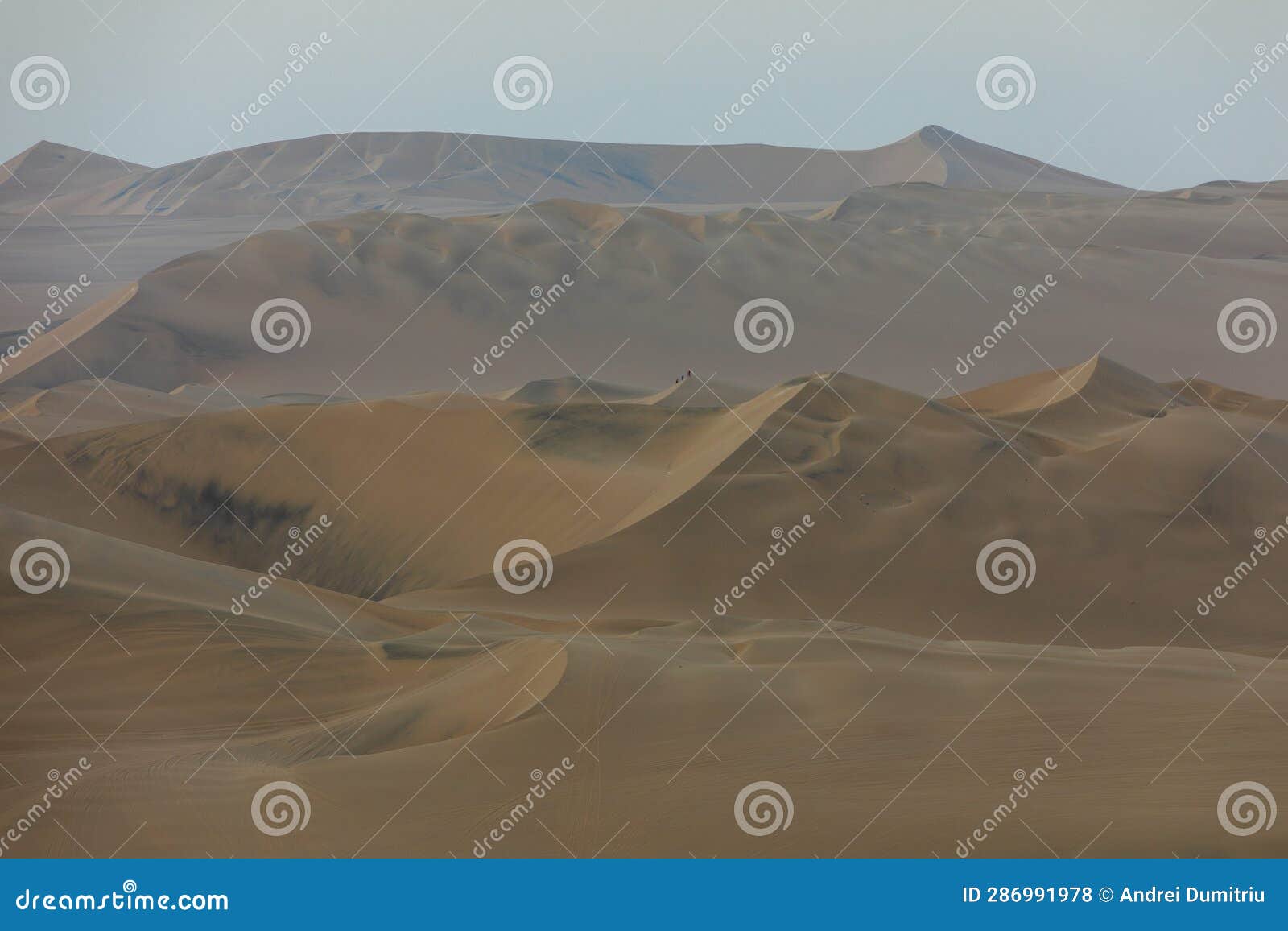 Peruvian Desert Nazca Royalty-Free Stock Image | CartoonDealer.com ...