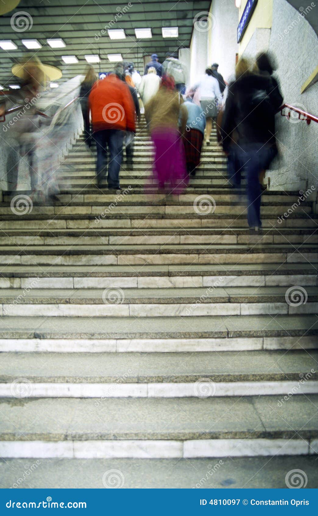 1,615 People Walking Up Steps Stock Photos - Free & Royalty-Free Stock ...