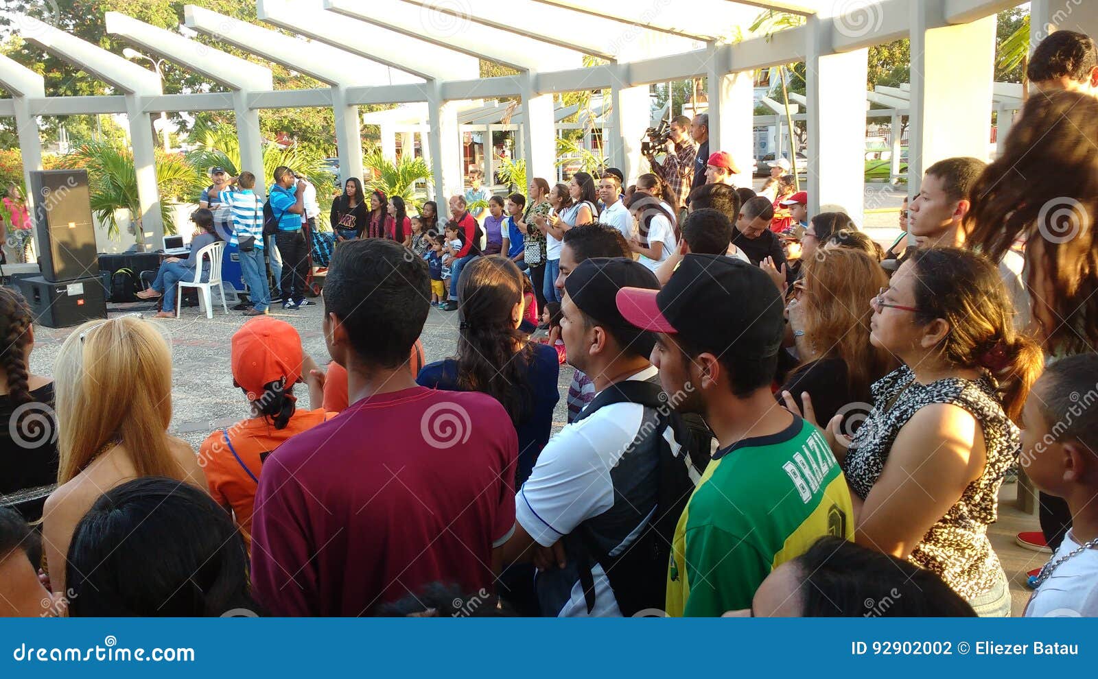 People watching editorial photography. Image of interested - 92902002