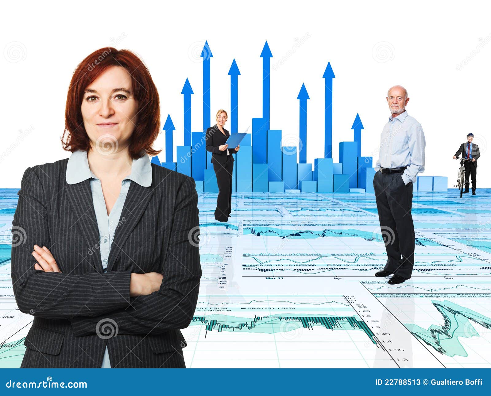 People Stat Figures Stock Photos - Free & Royalty-Free Stock Photos ...