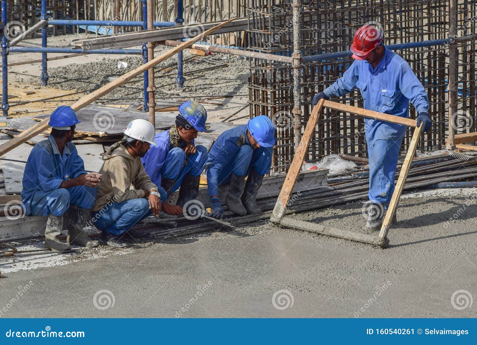 People at work 1 editorial photo. Image of work, people - 160540261