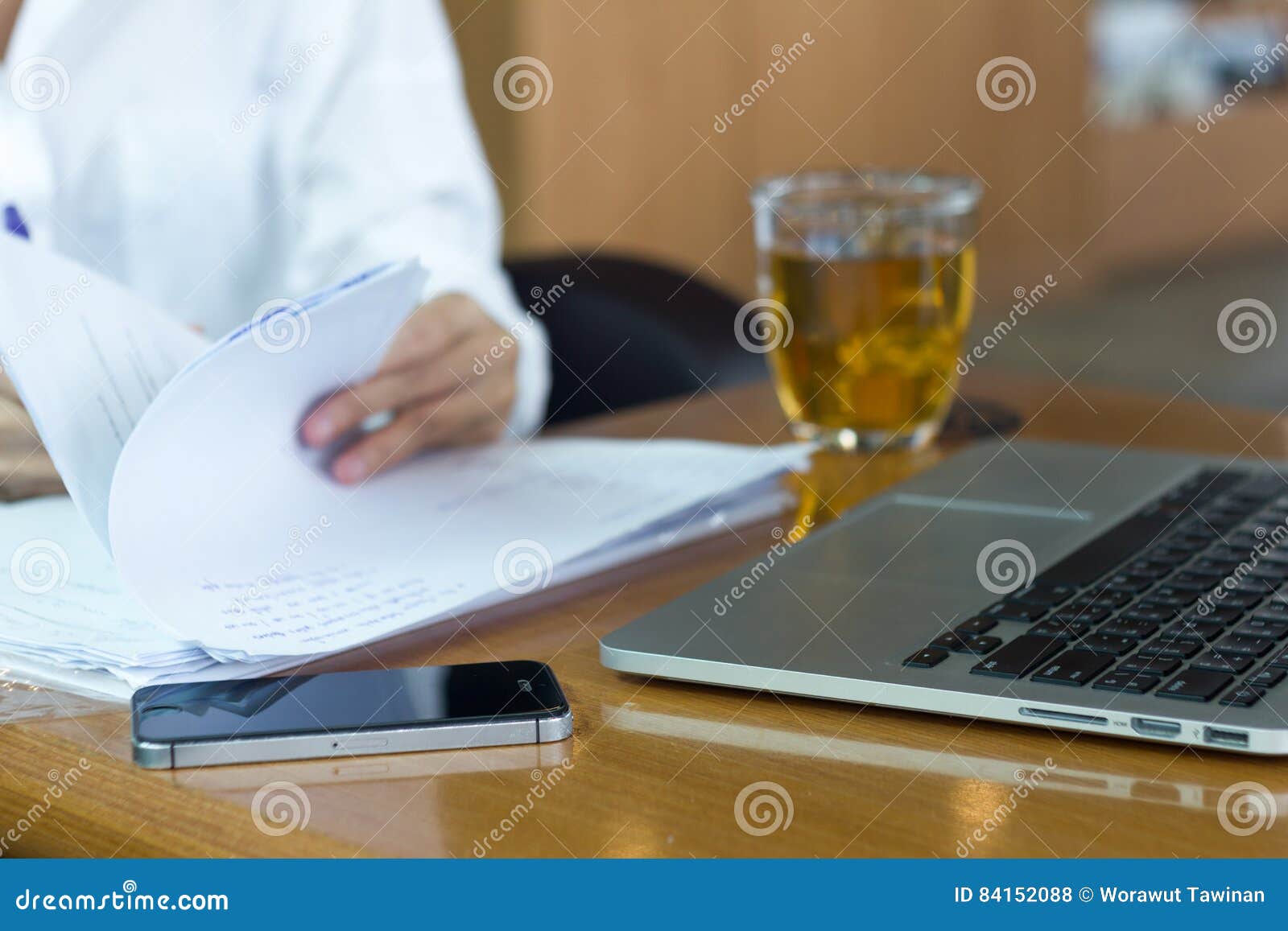 People,work,relax stock photo. Image of lady, laptop - 84152088