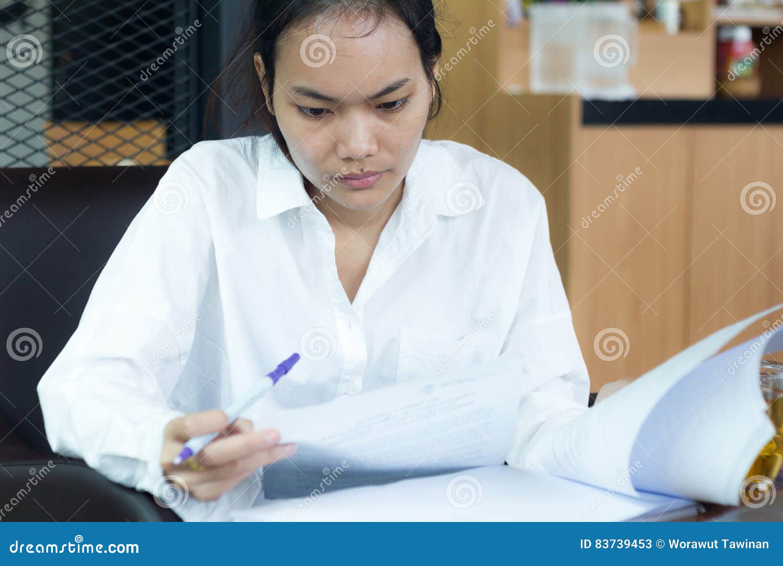 People,work,serious stock image. Image of night, drinking - 83739453