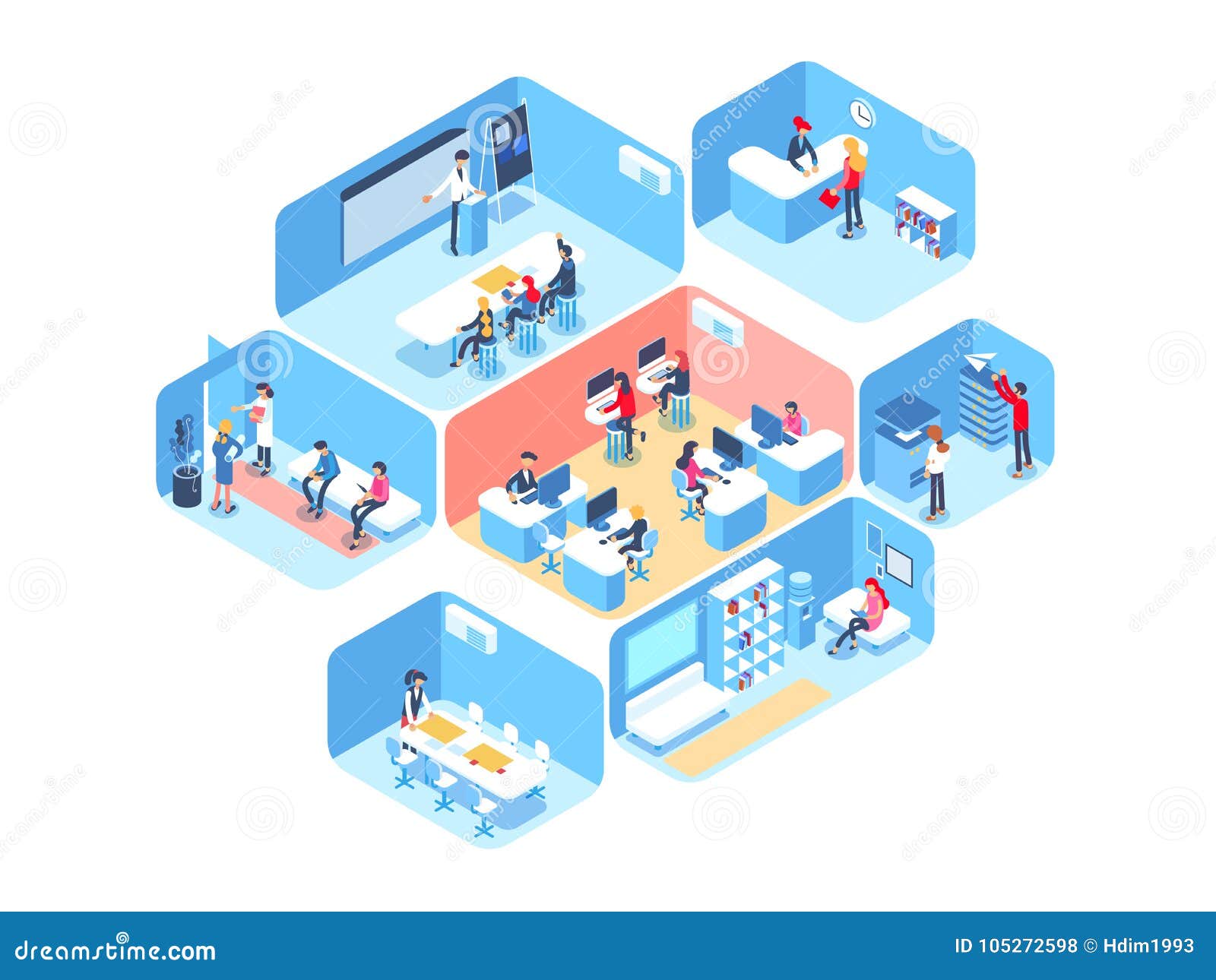 People Processes Technology Icon Stock Illustrations – 494 People ...