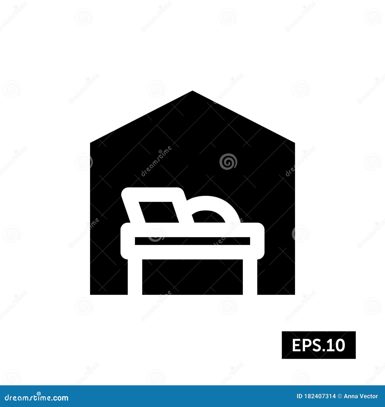 People Work Use a Computer or Notebook Sign/symbol Stock Vector ...