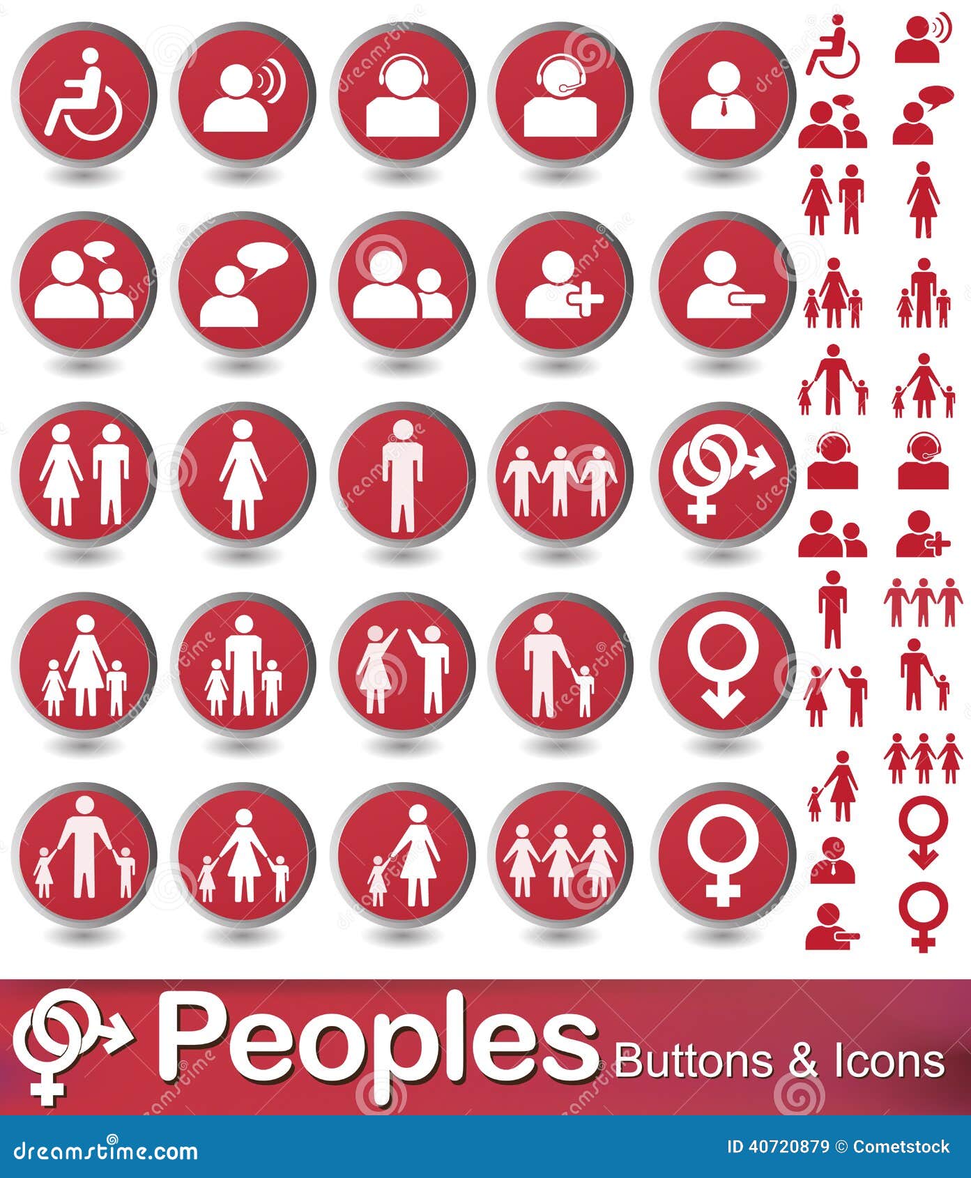 Telecaller Cartoons, Illustrations & Vector Stock Images - 8 Pictures ...