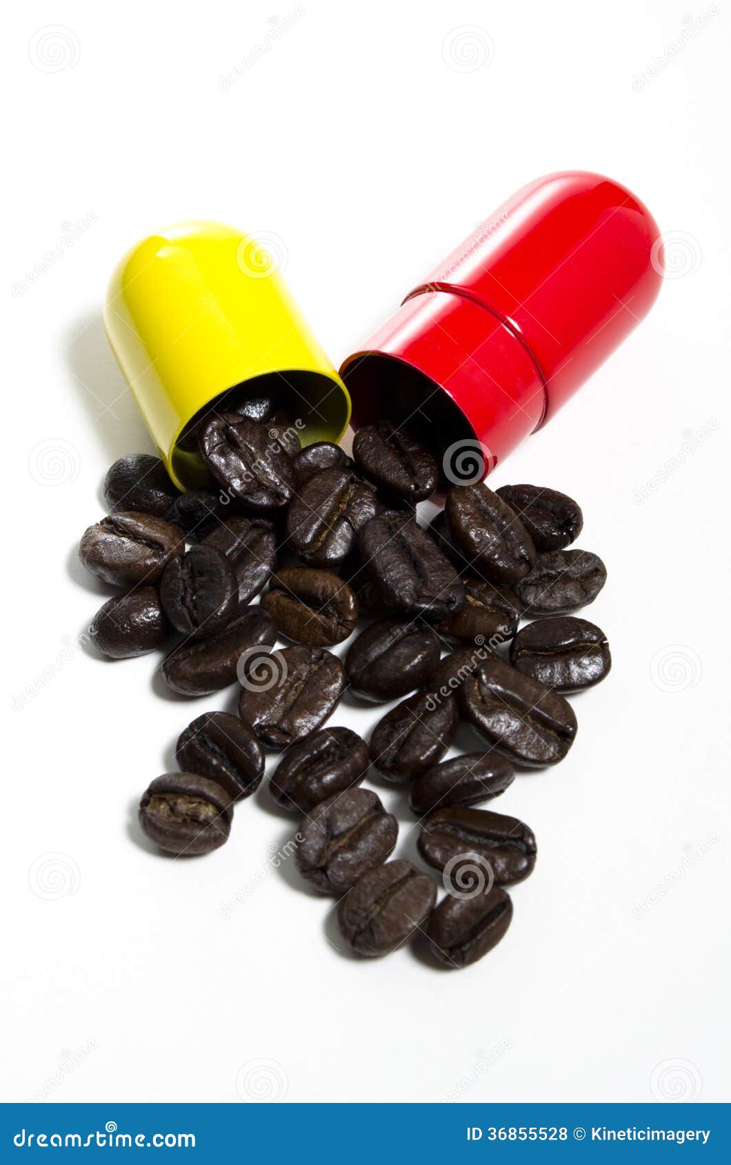 Pep pills stock photo. Image of drugs, tablet, healthcare - 36855528