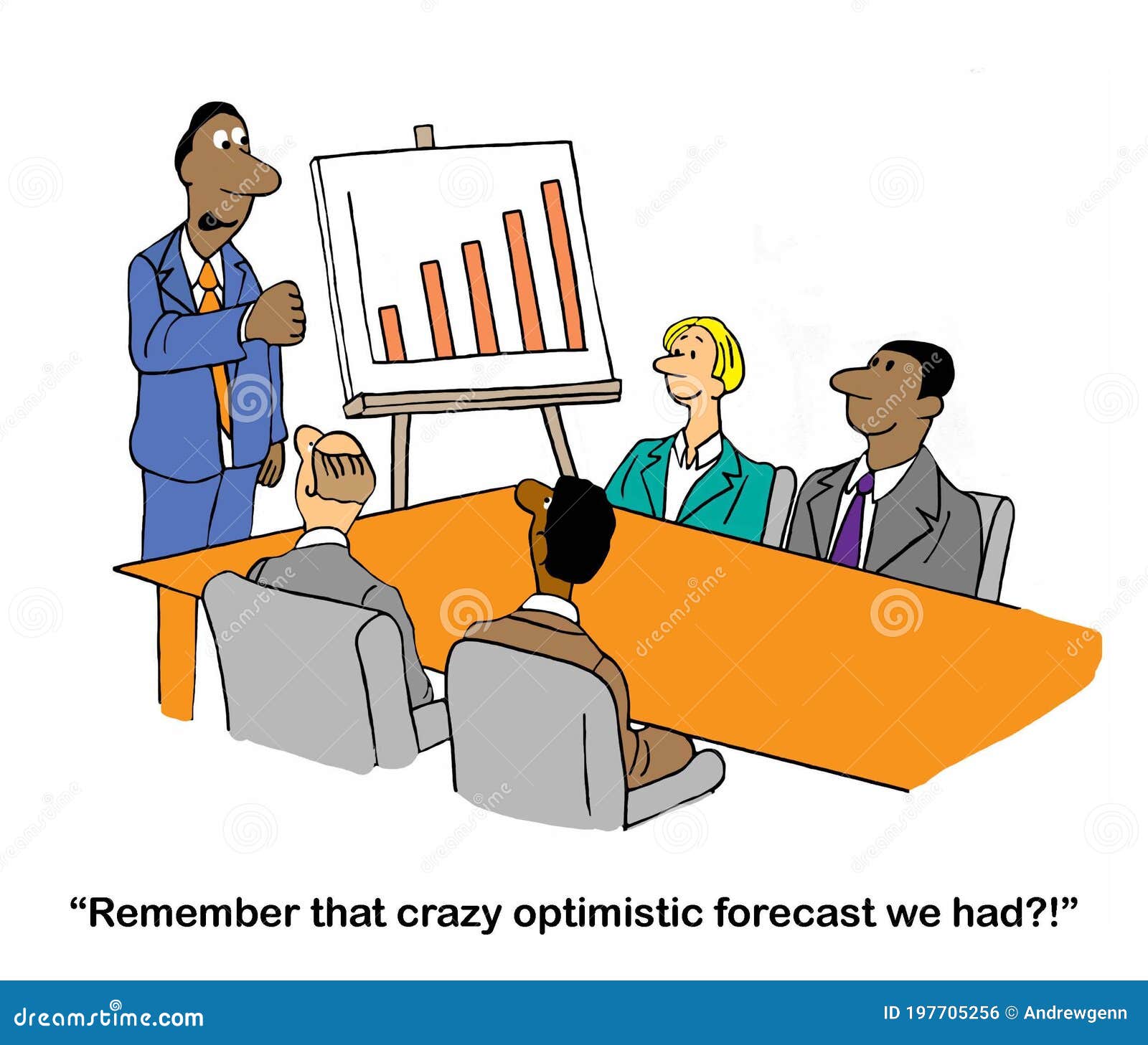 Pep Talk Stock Illustrations – 27 Pep Talk Stock Illustrations, Vectors ...