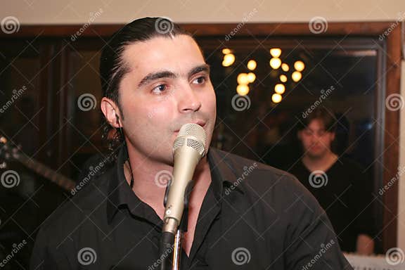 Pepe editorial photo. Image of scene, latino, romania - 24001736