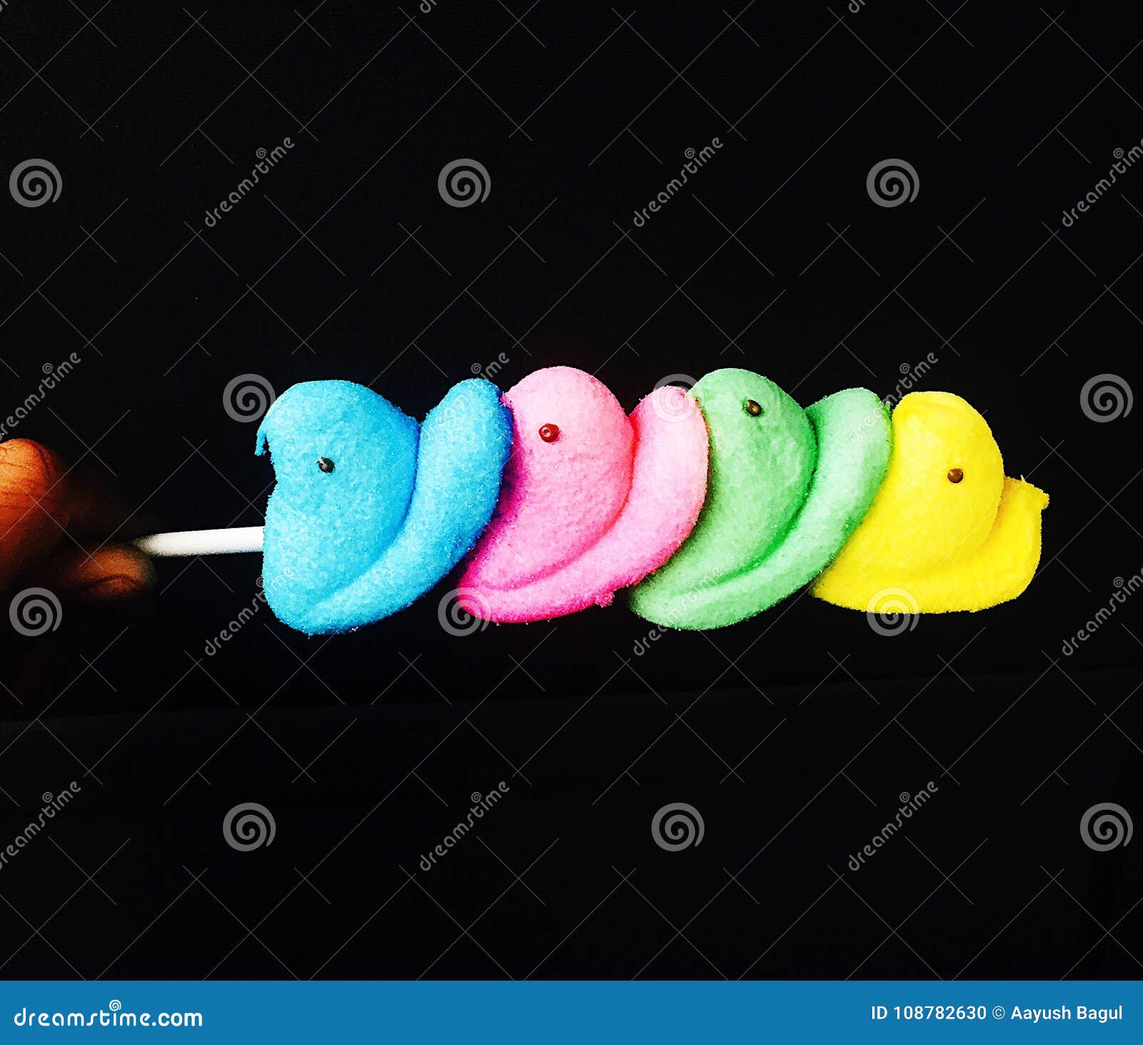 Pepe Stick Stock Photos - Free & Royalty-Free Stock Photos from Dreamstime