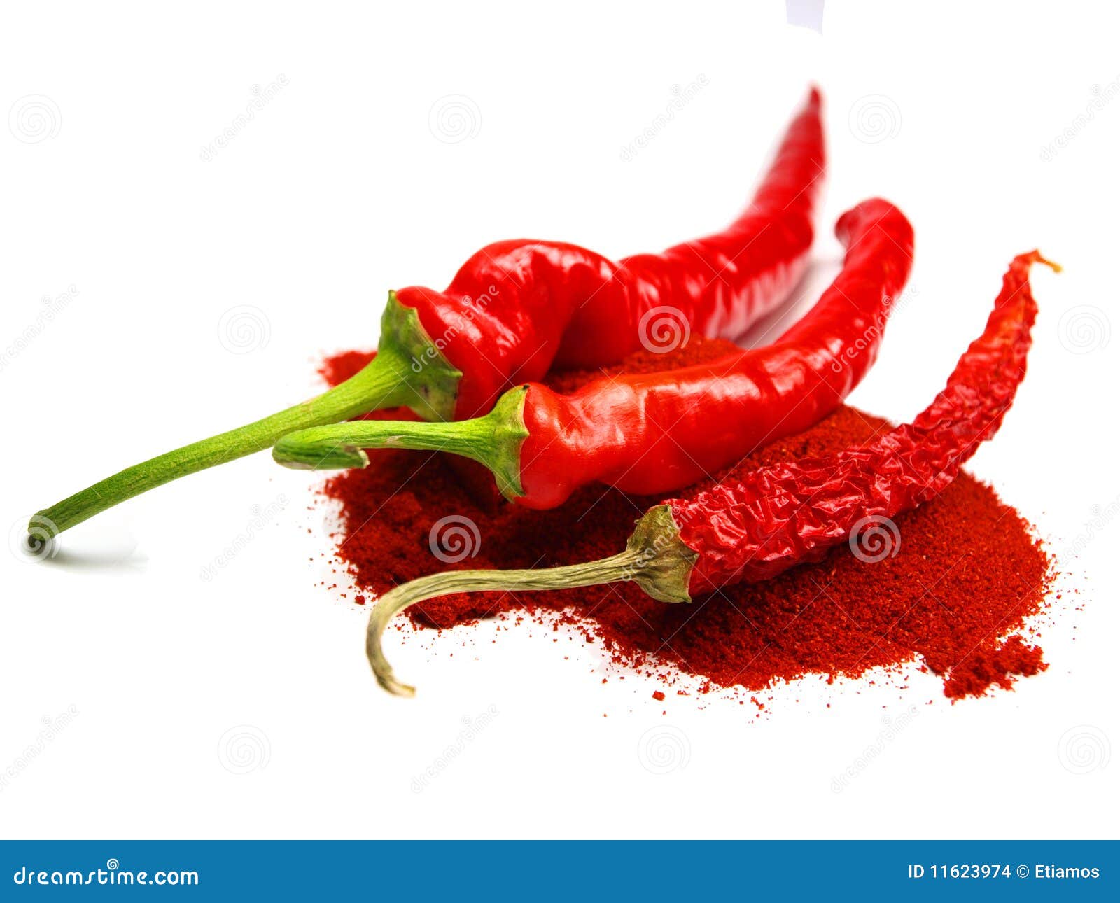 Peper stock foto. Image of nave, gezond, vers, achtergrond - 11623974