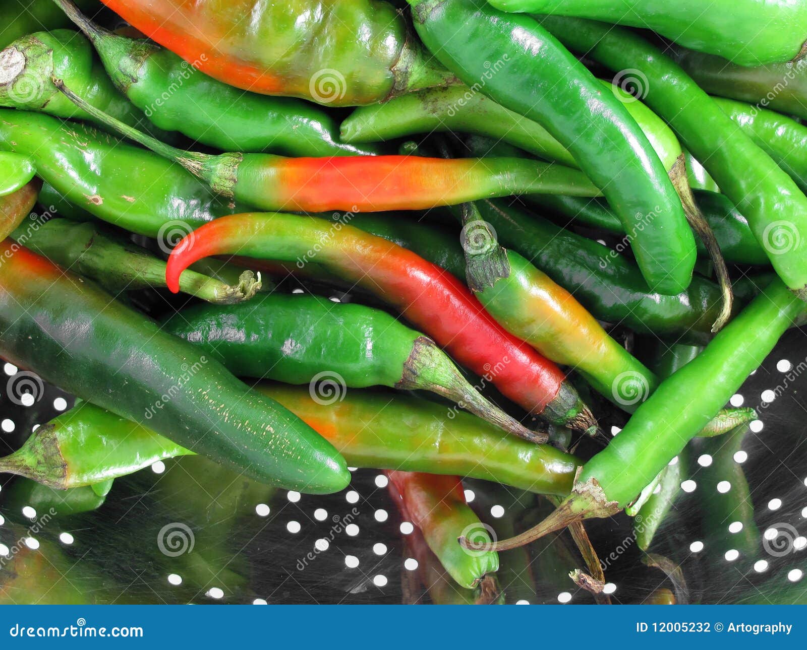 Peper stock foto. Image of nave, sluit, schotel, paprika - 12005232