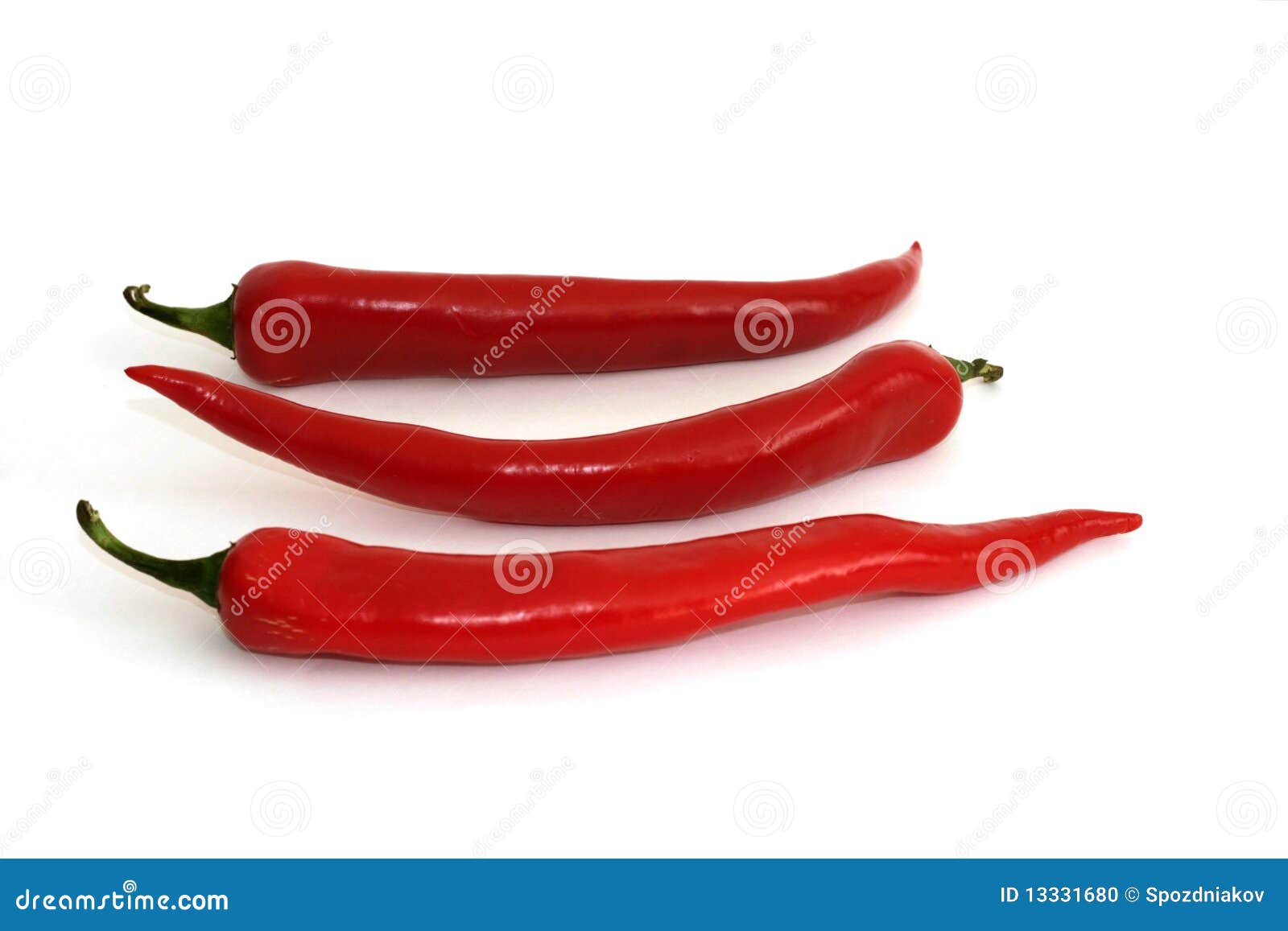 Peper stock photo. Image of paprica, vegetable, fresh - 13331680